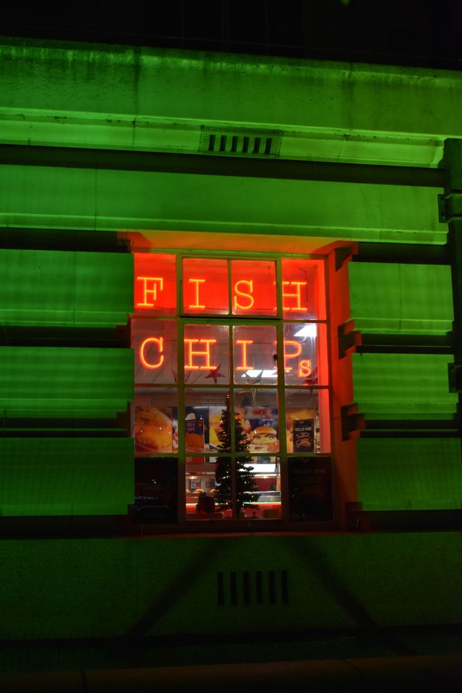 Chip Shop Photos, Download The BEST Free Chip Shop Stock Photos & HD Images