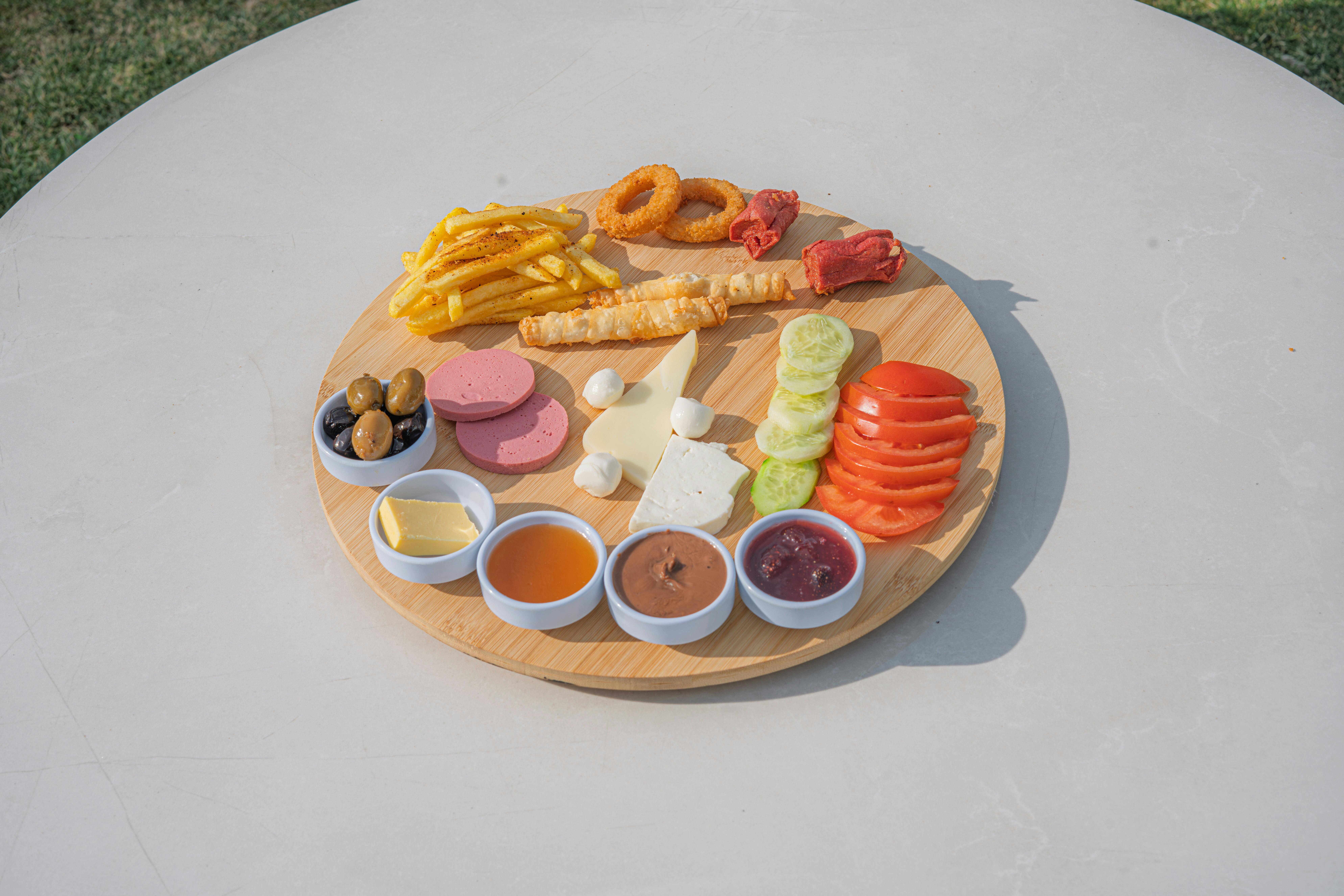 Fri+Downloads Photos, Download The BEST Free Fri+Downloads Stock Photos ...