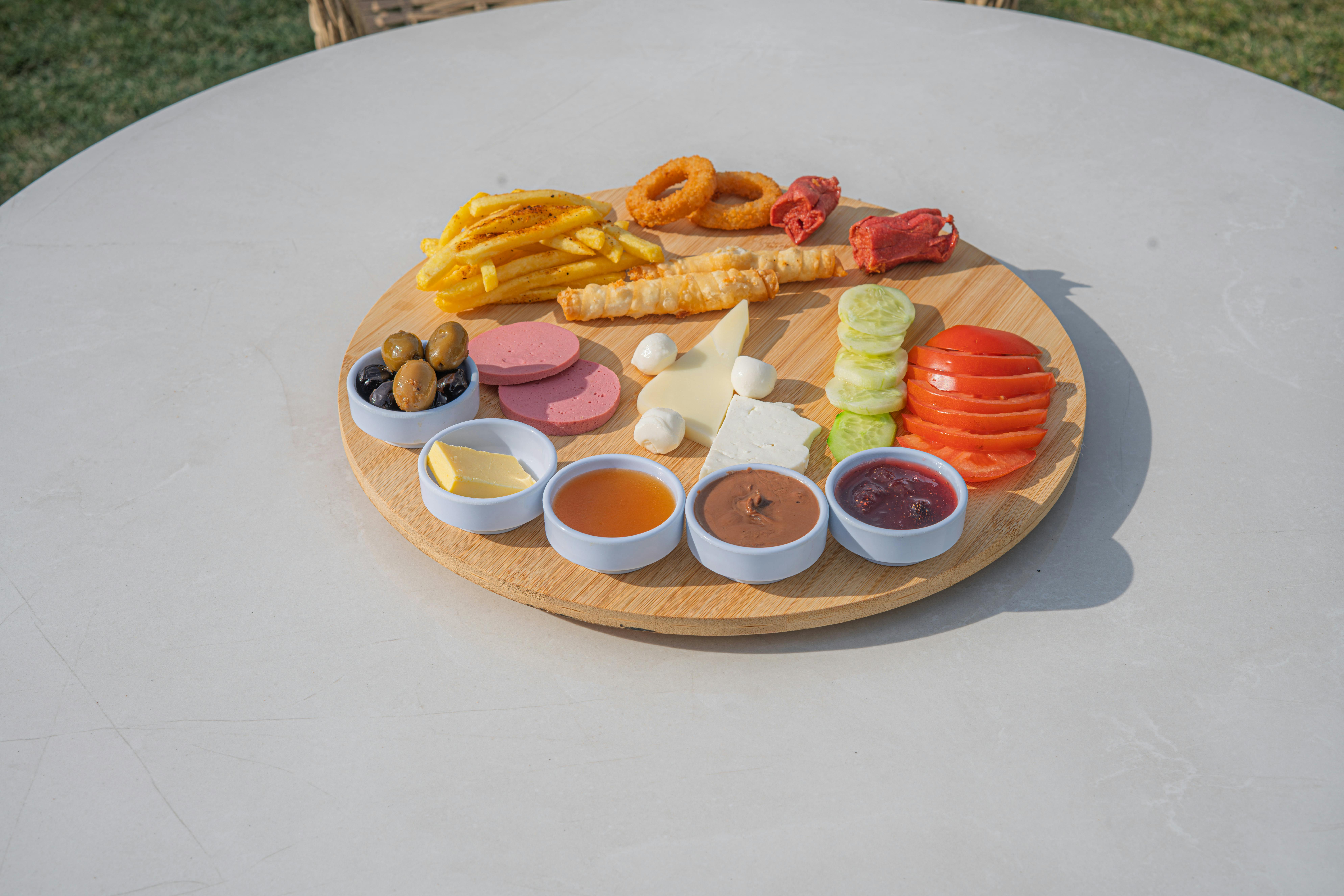 Fri+Downloads Photos, Download The BEST Free Fri+Downloads Stock Photos ...