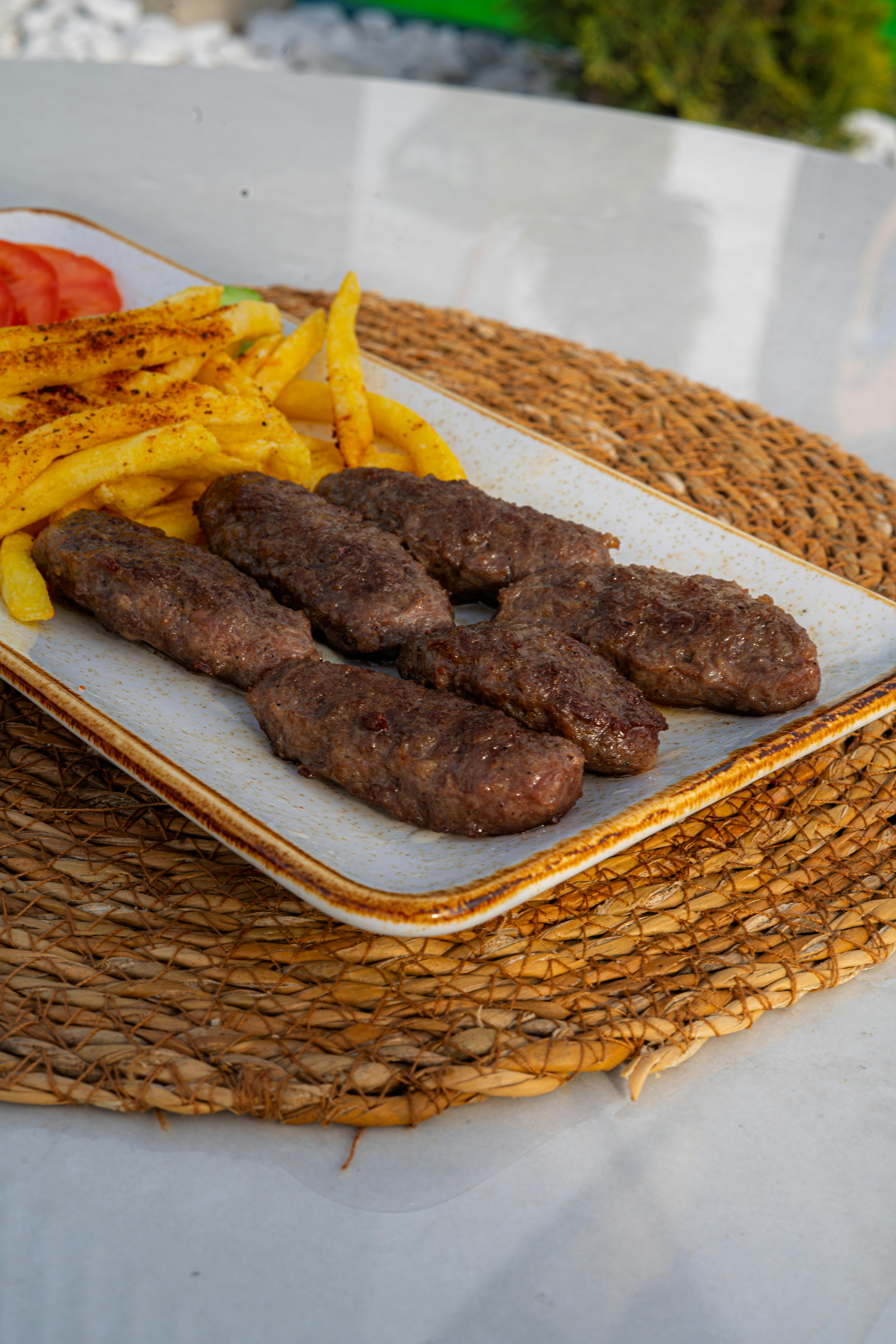 Fri+Downloads Photos, Download The BEST Free Fri+Downloads Stock Photos ...