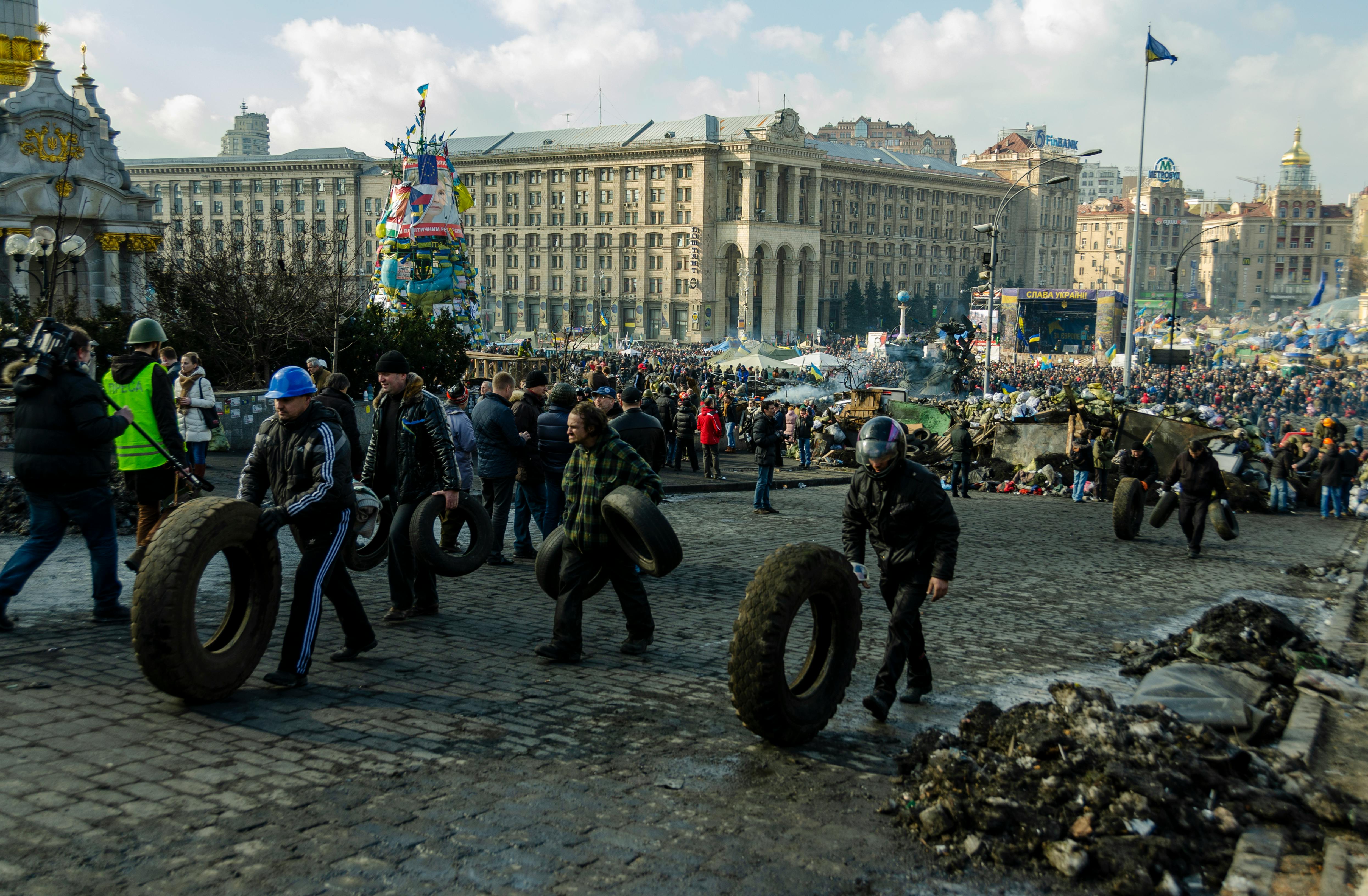 Democracy Photos, Download The BEST Free Democracy Stock Photos & HD Images