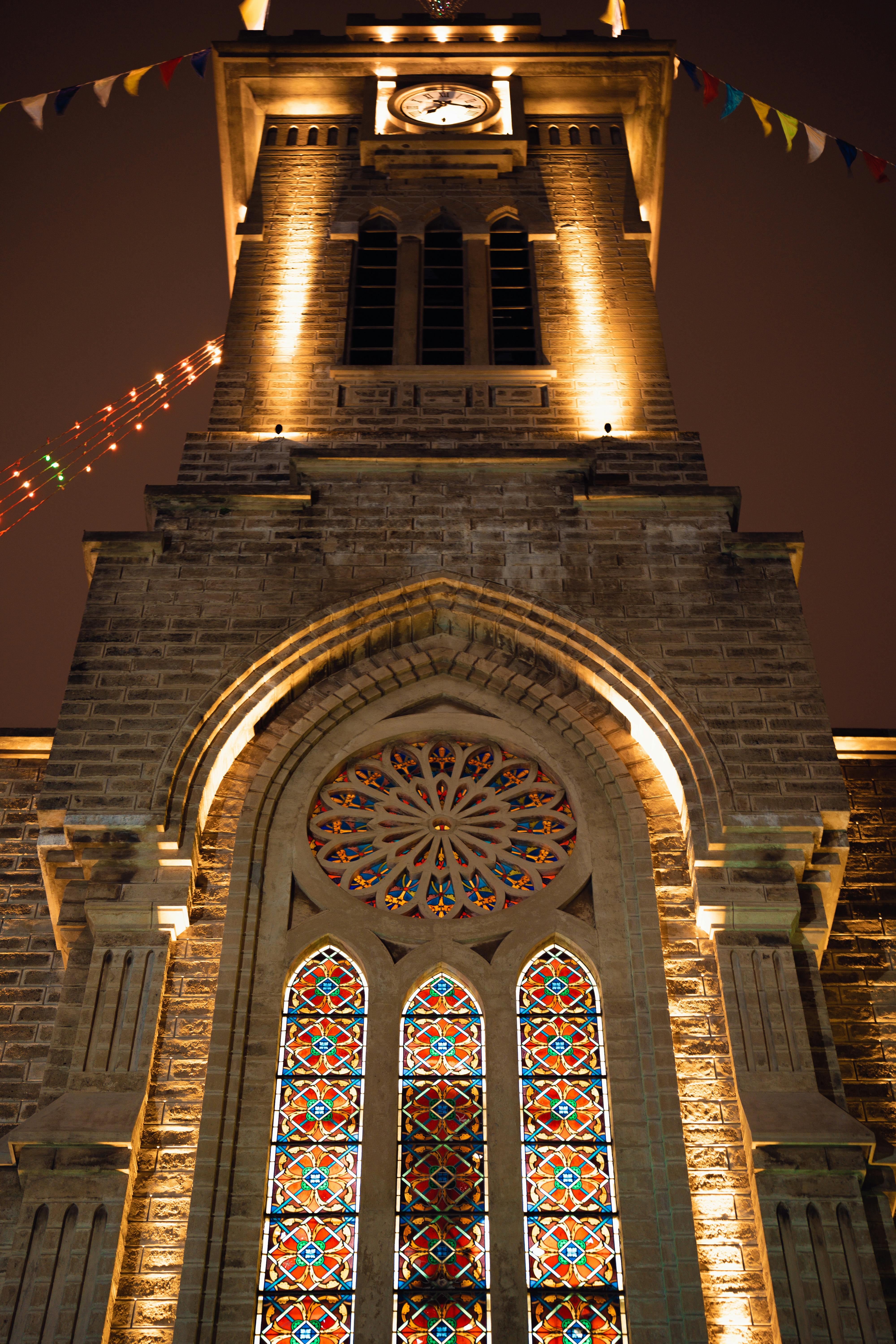 3pm Clock Photos, Download The BEST Free 3pm Clock Stock Photos & HD Images