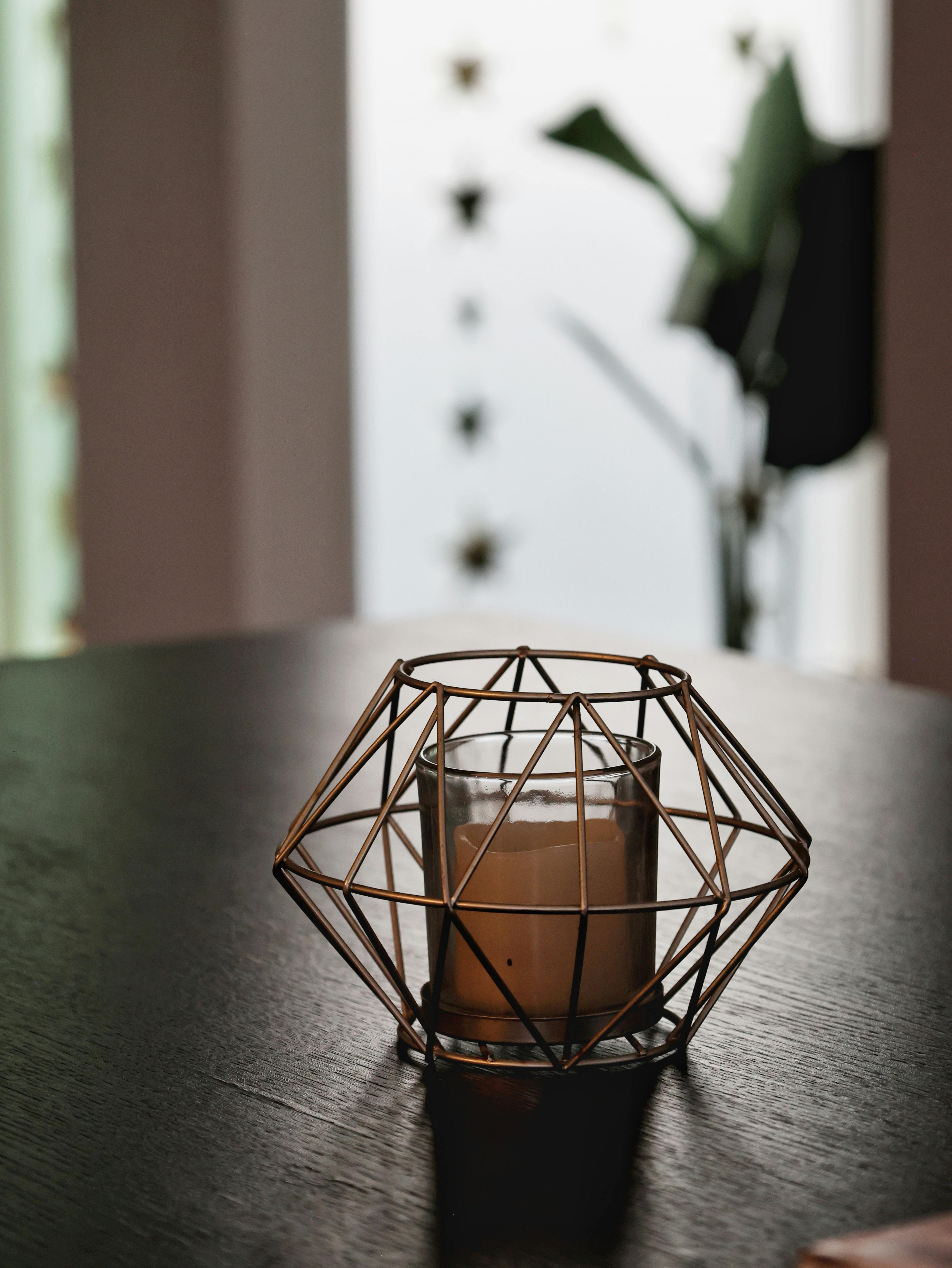 Pies+On+Table Photos, Download The BEST Free Pies+On+Table Stock Photos ...