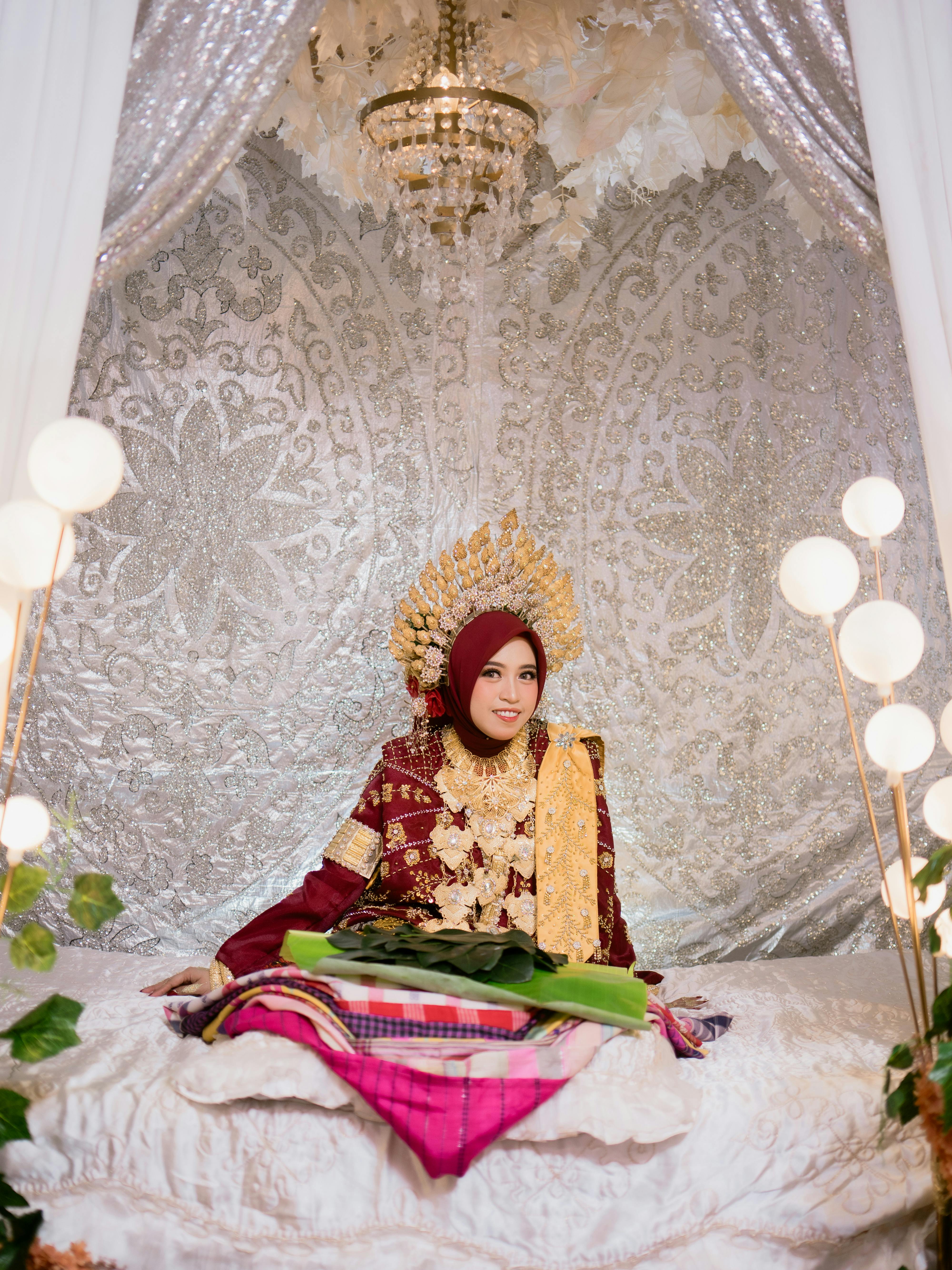 Streaming+Community+Art Photos, Download The BEST Free Streaming ...