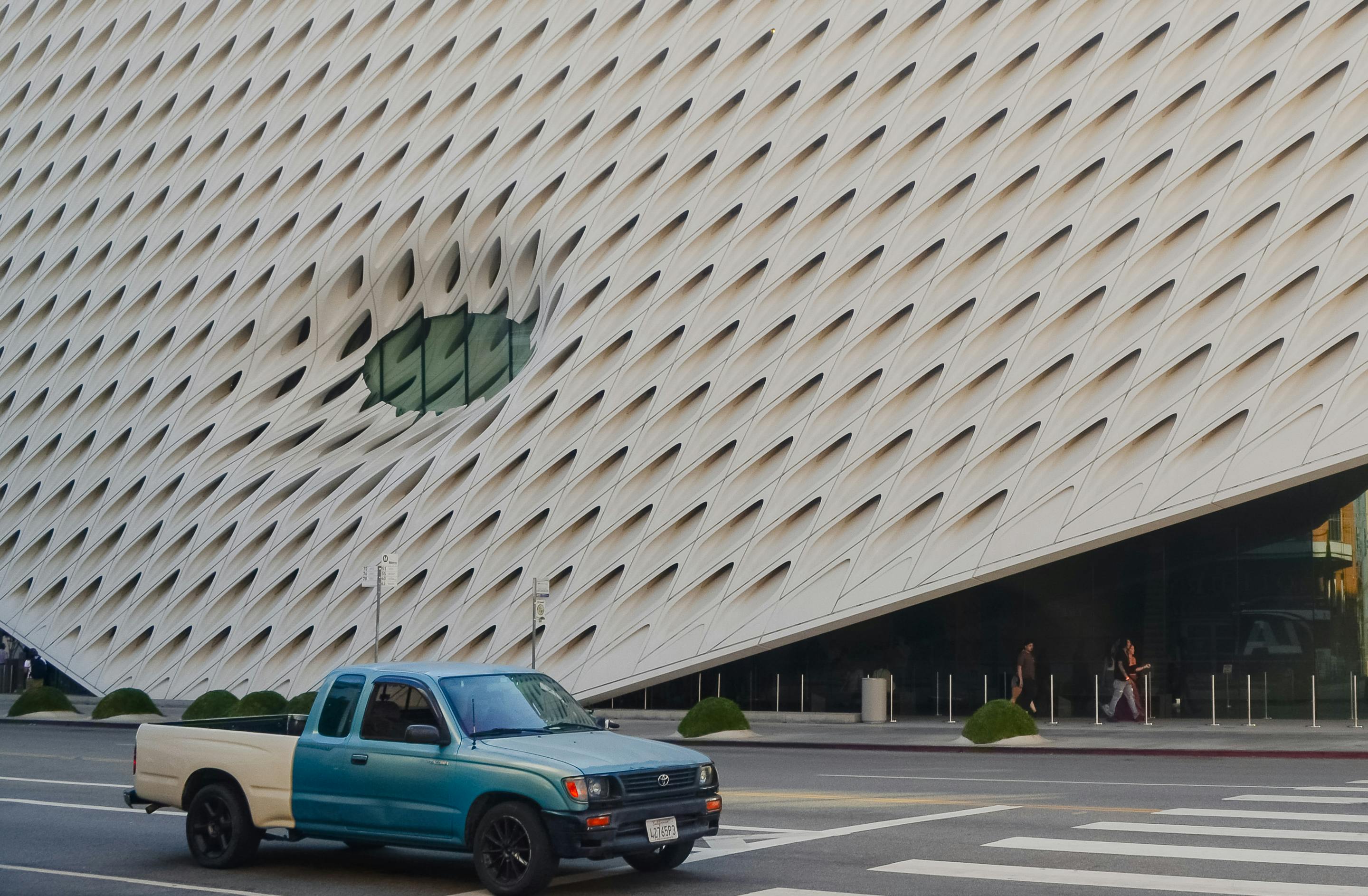 Rosewell+La+Hudl Photos, Download The BEST Free Rosewell+La+Hudl Stock ...