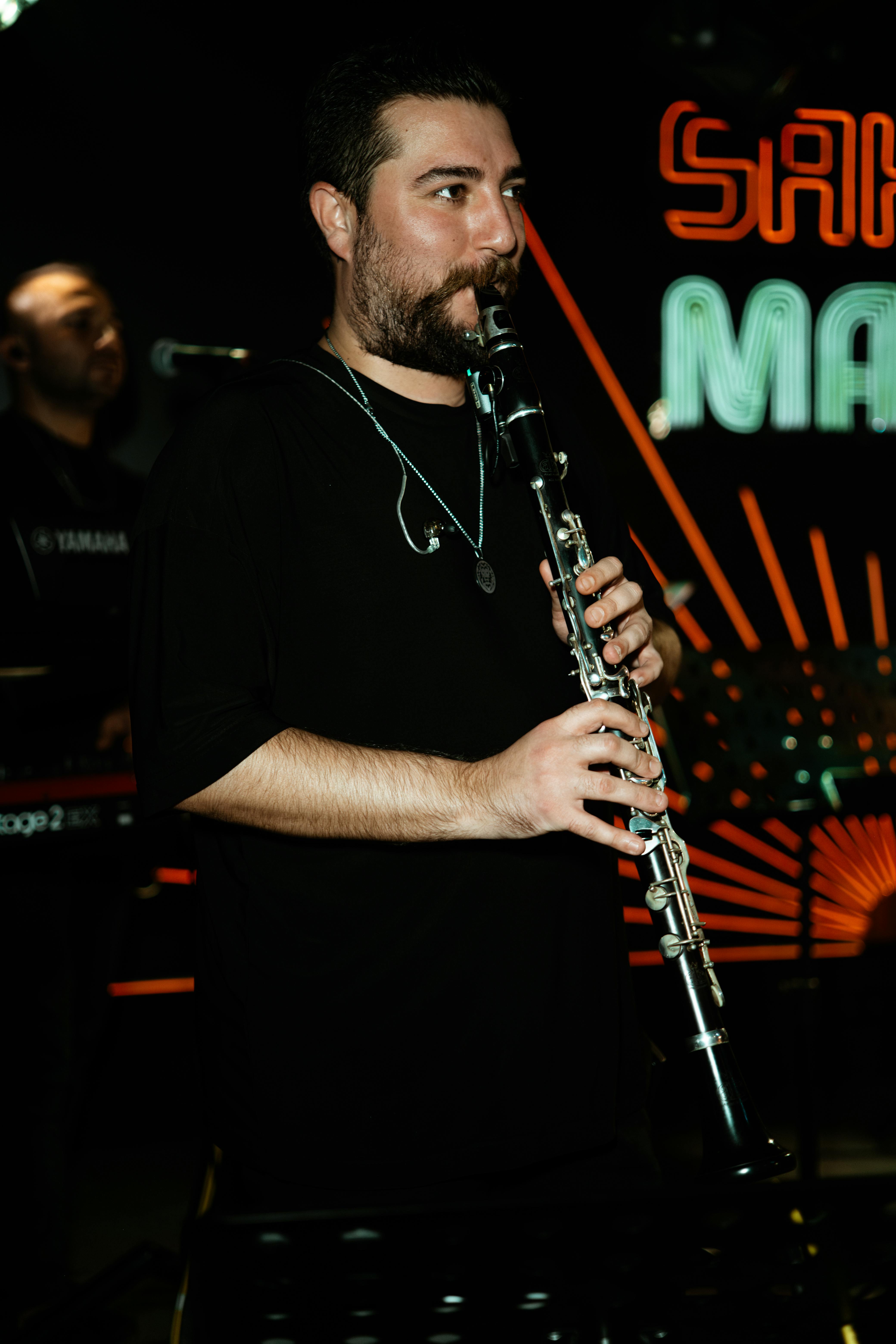 Clarinet Photos, Download The BEST Free Clarinet Stock Photos & HD Images