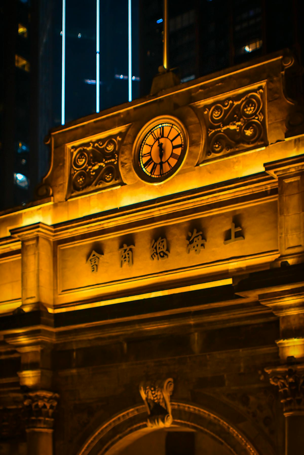 3pm Clock Photos, Download The BEST Free 3pm Clock Stock Photos & HD Images