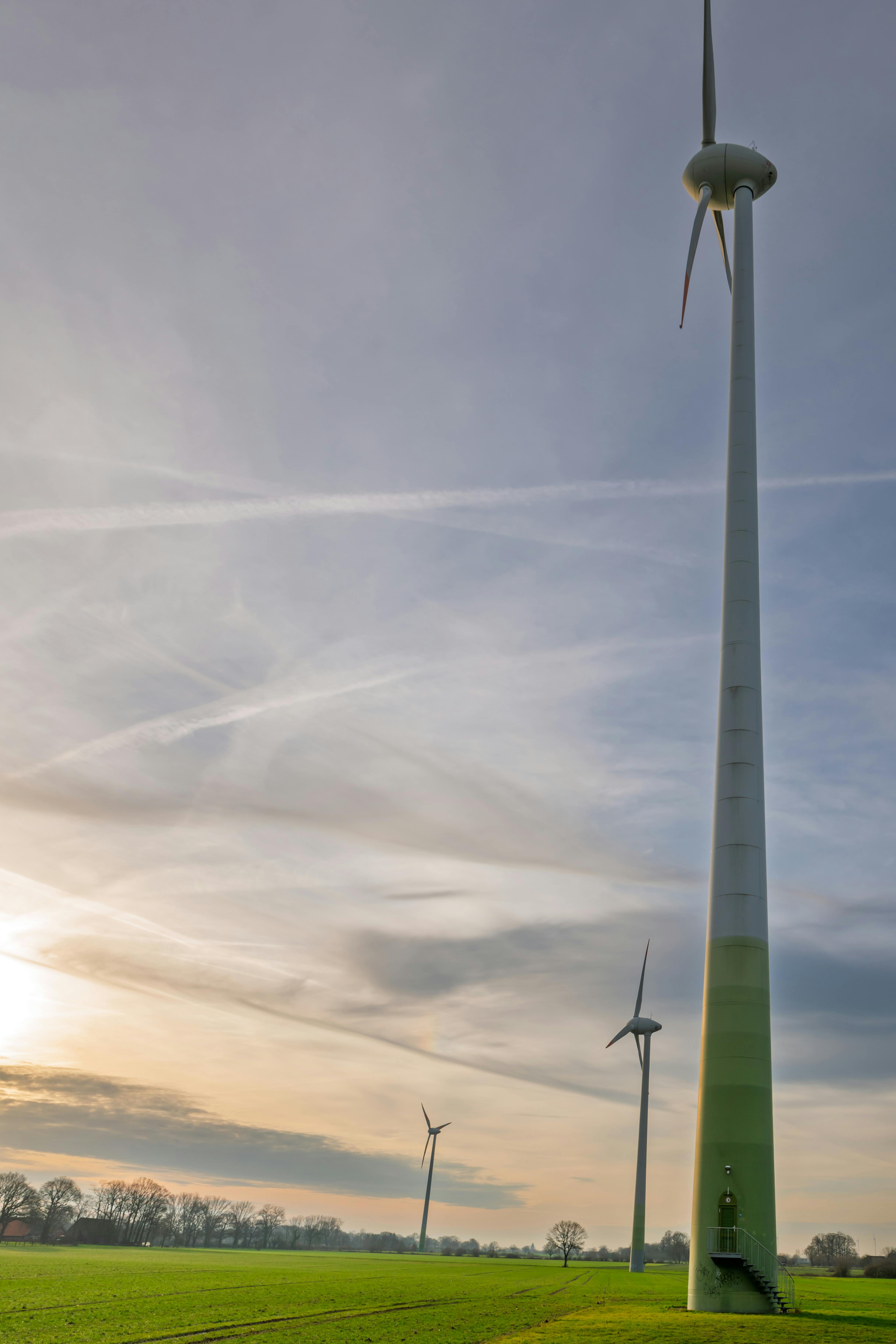 Go Global+Google+Chrome Photos, Download The BEST Free Go Global+Google ...