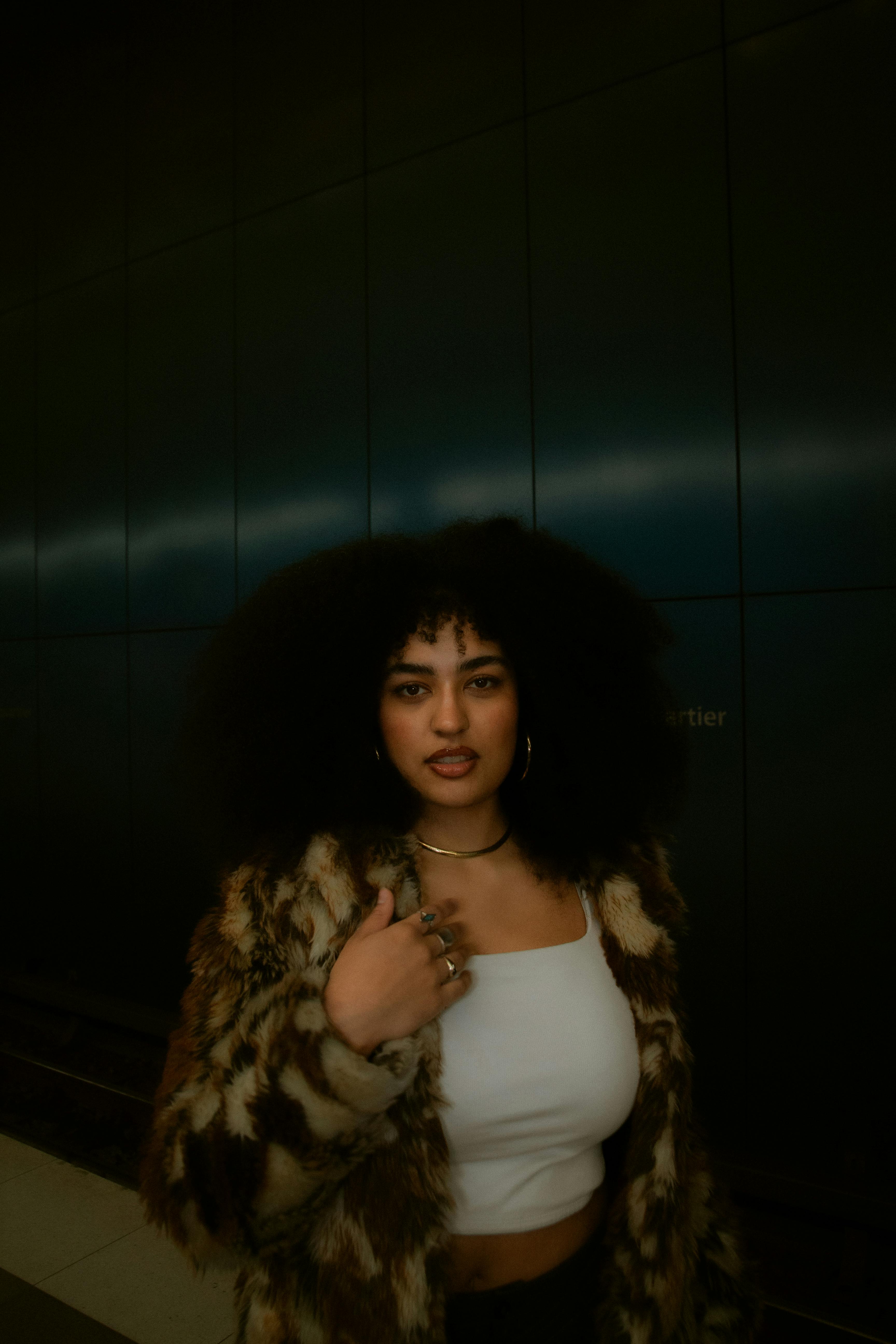 Ooee+Top网站 Photos, Download The BEST Free Ooee+Top网站 Stock Photos & HD ...