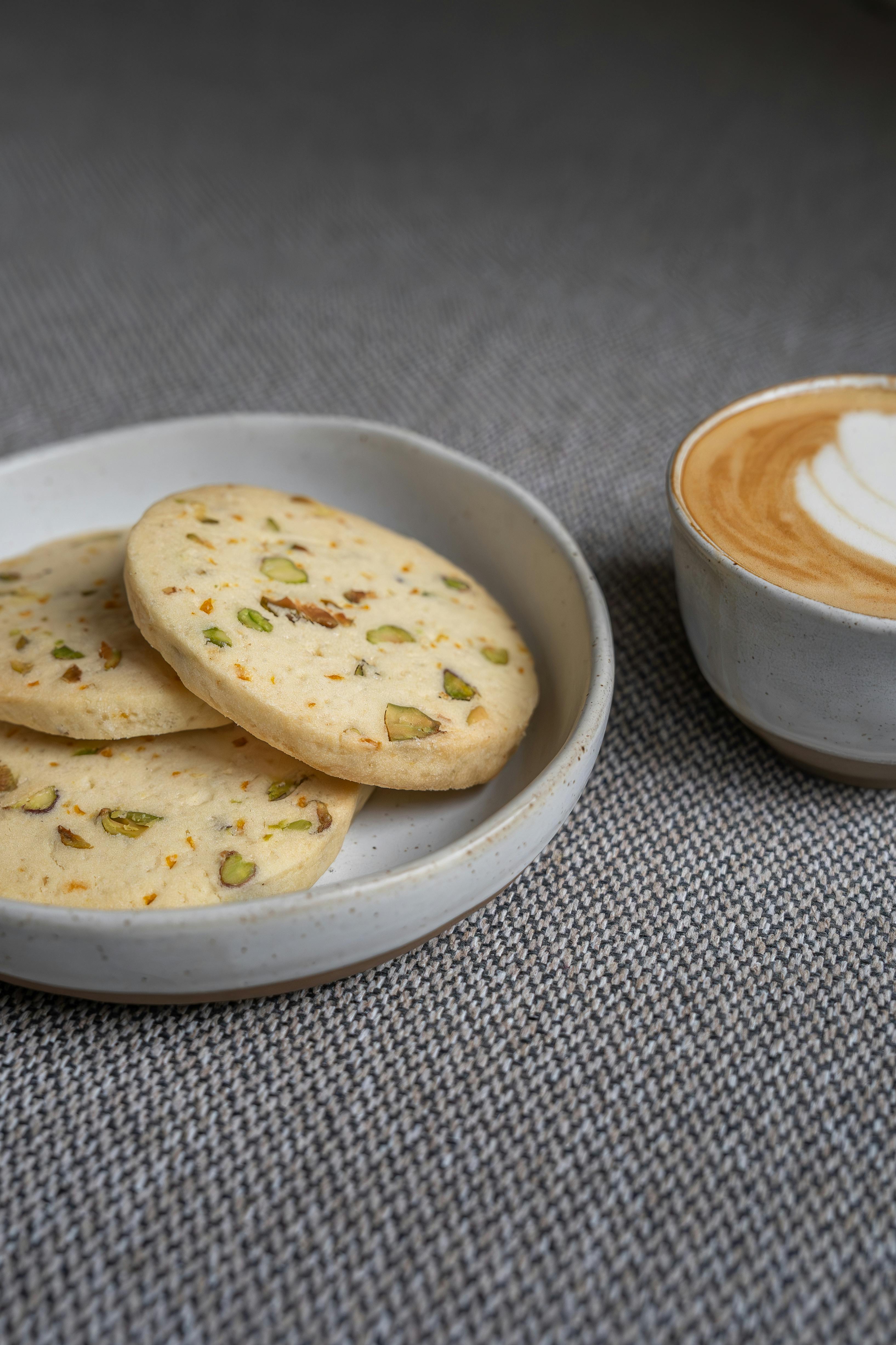 First+Bbc+Homemade Photos, Download The BEST Free First+Bbc+Homemade ...