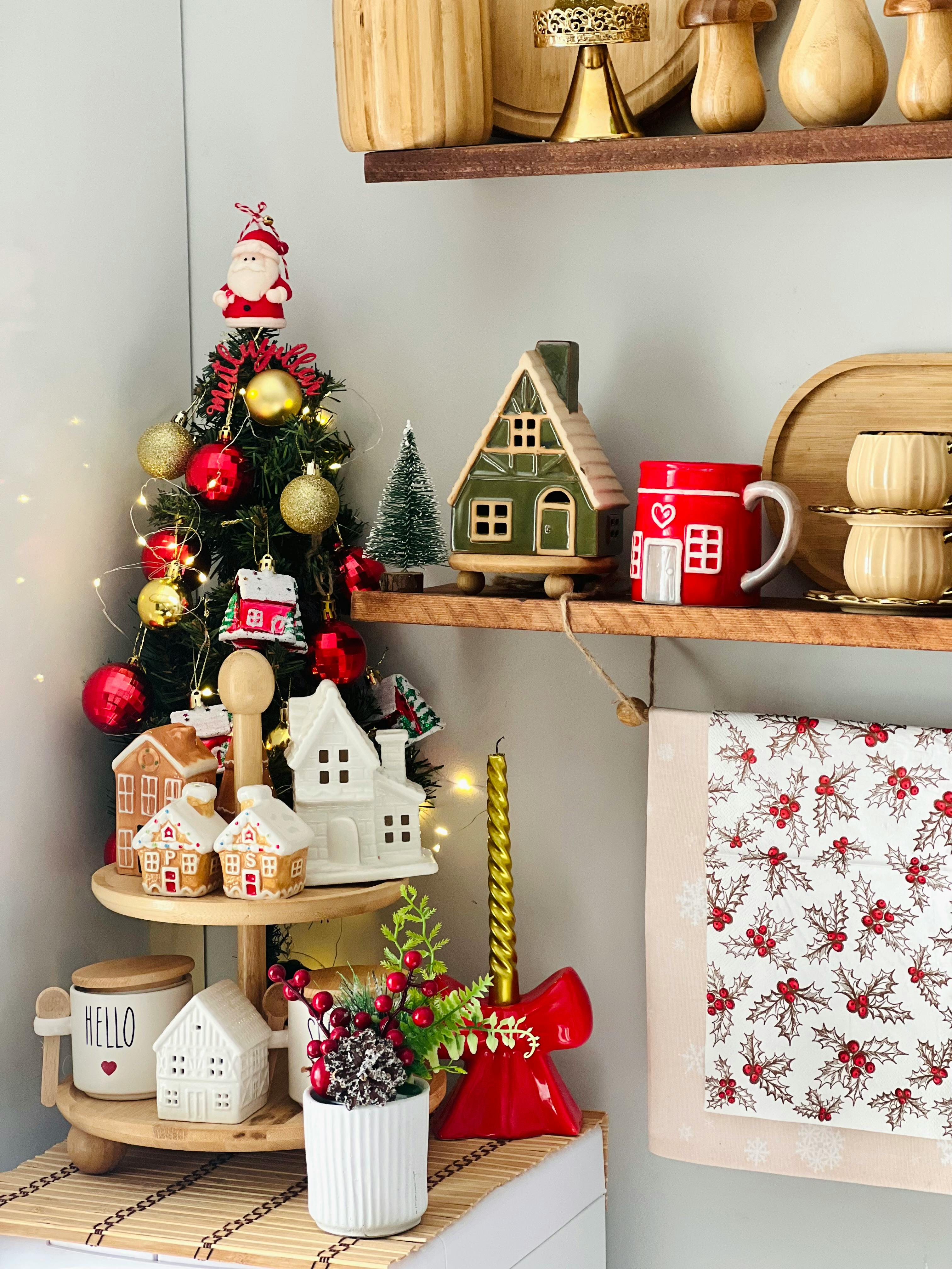 Flimsy+In+S[Am Photos, Download The BEST Free Flimsy+In+S[Am Stock ...