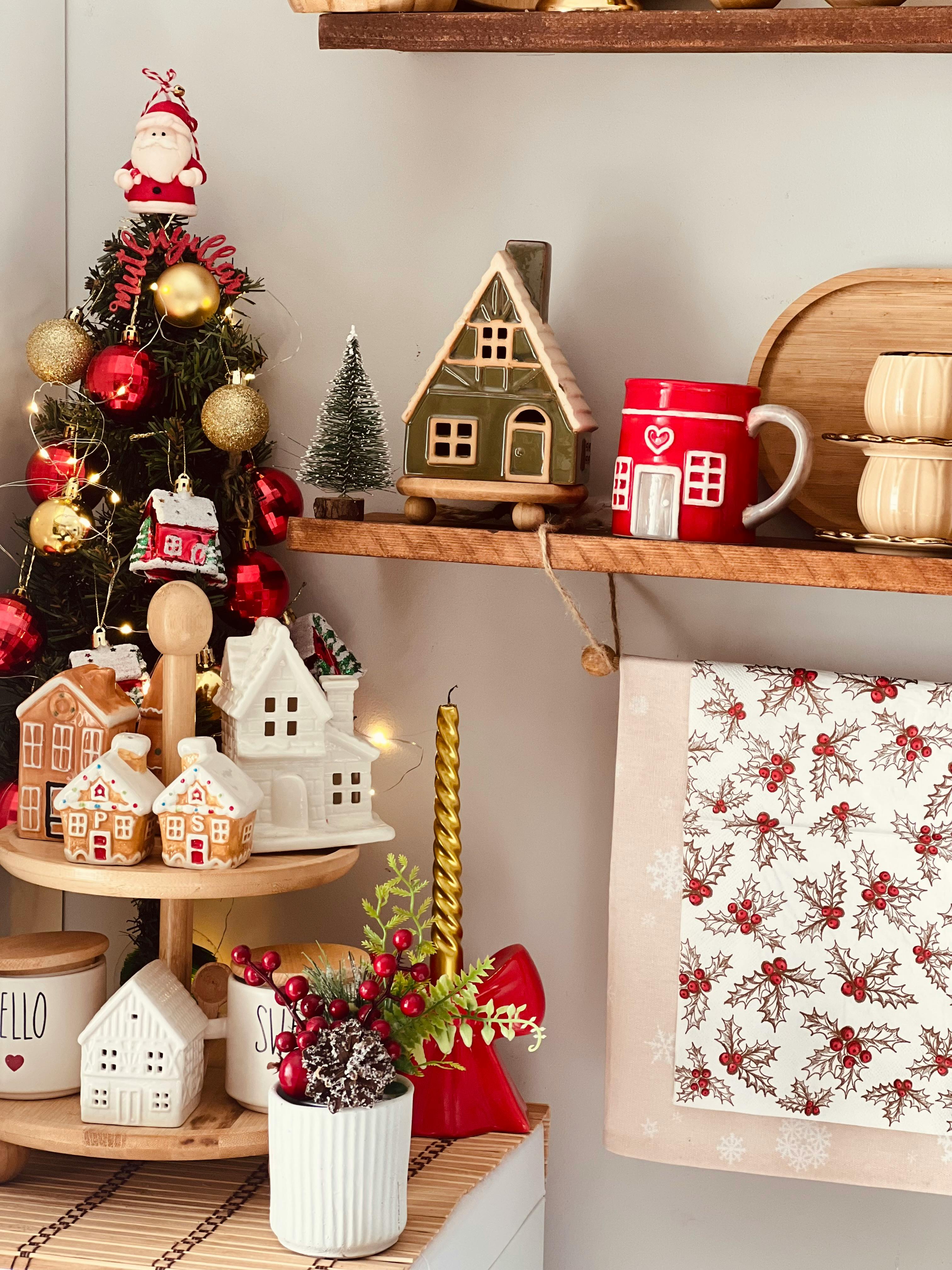 Christmas Motifs Photos, Download The BEST Free Christmas Motifs Stock ...