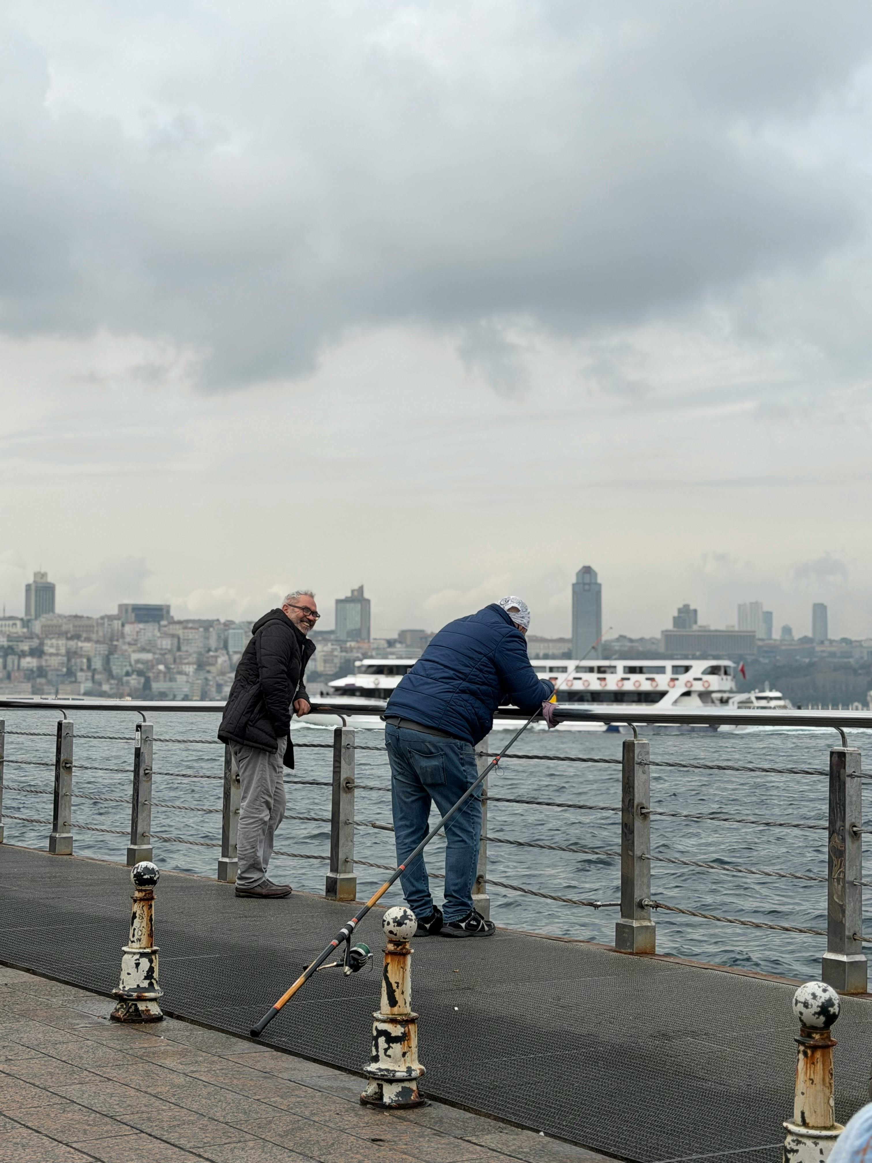 Human Loda Photos, Download The BEST Free Human Loda Stock Photos & HD ...