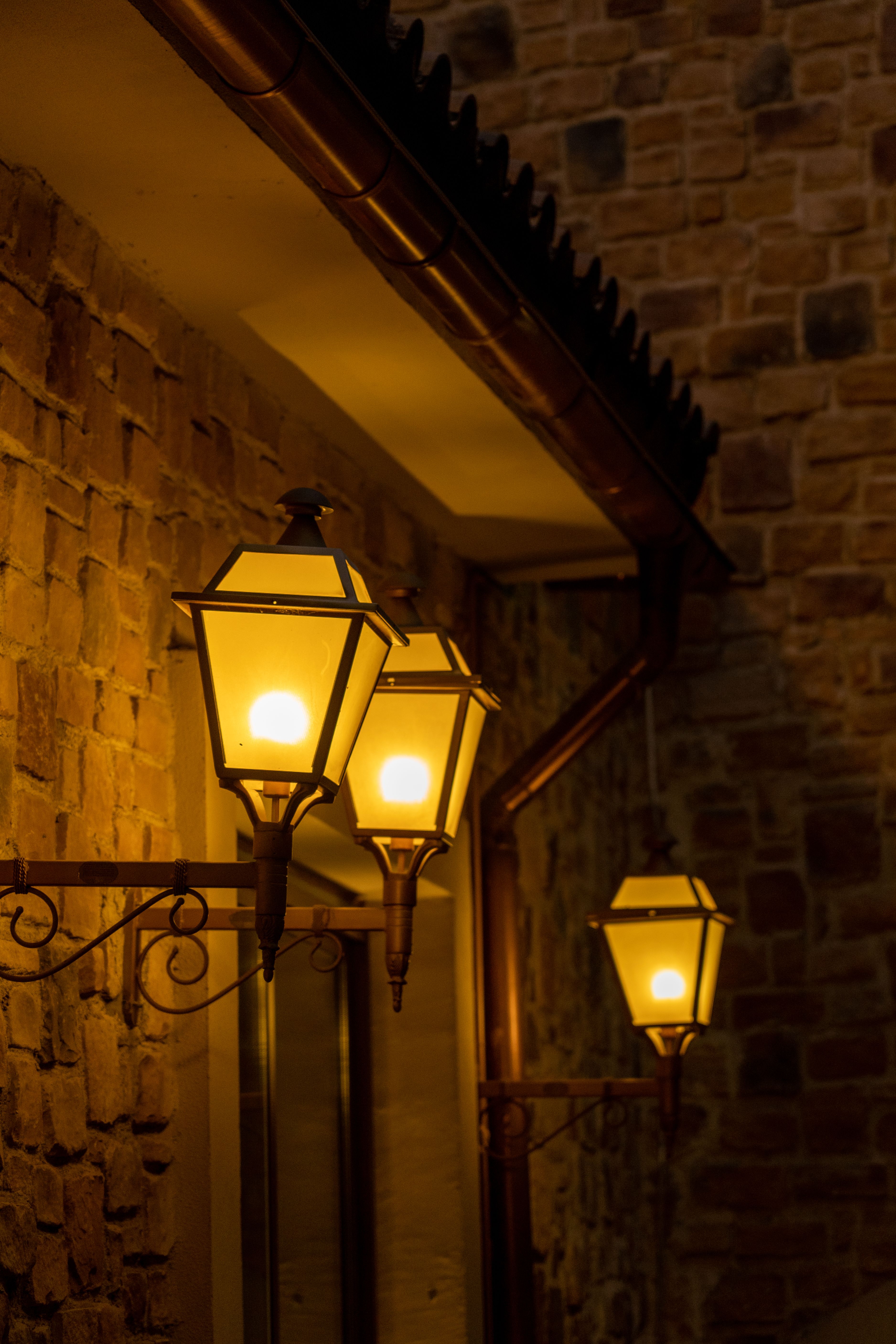 Warm Lighting Background Photos, Download The BEST Free Warm Lighting ...