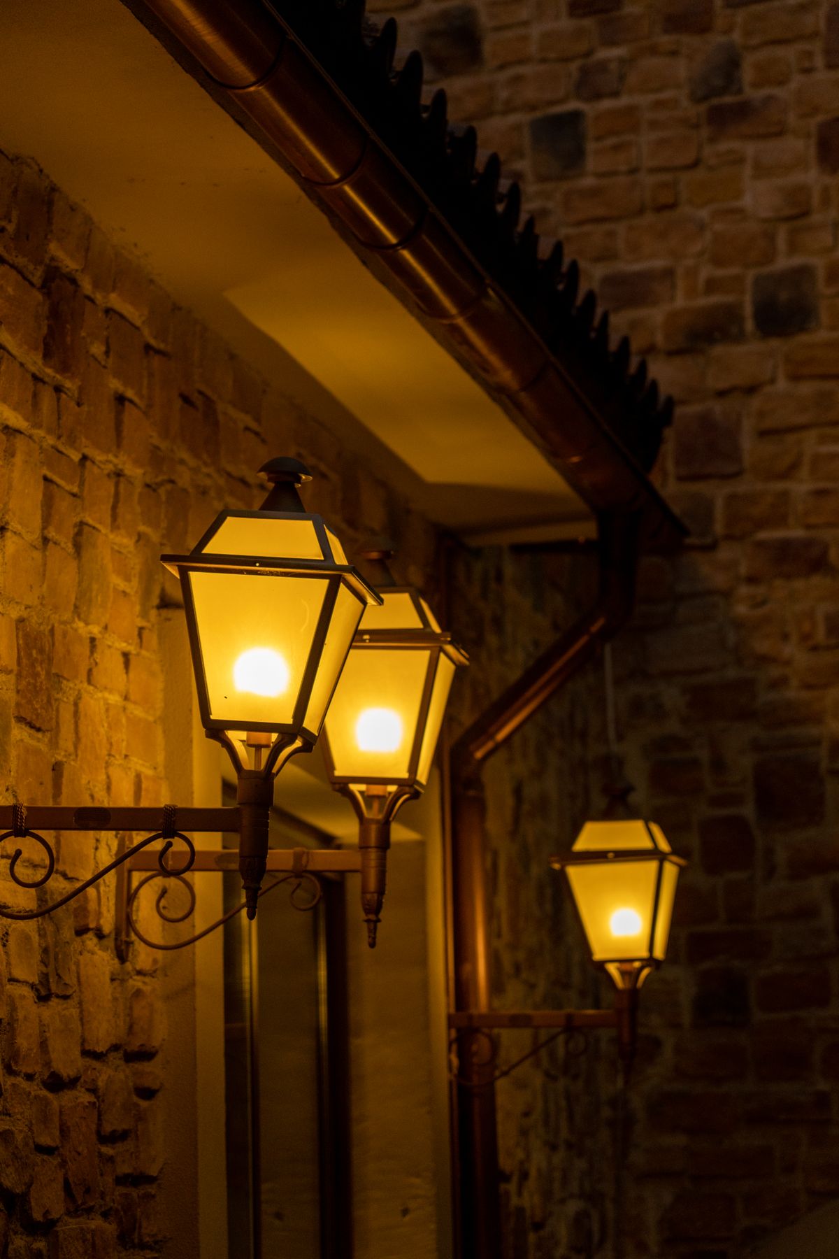 Warm Light Background Photos, Download The BEST Free Warm Light ...