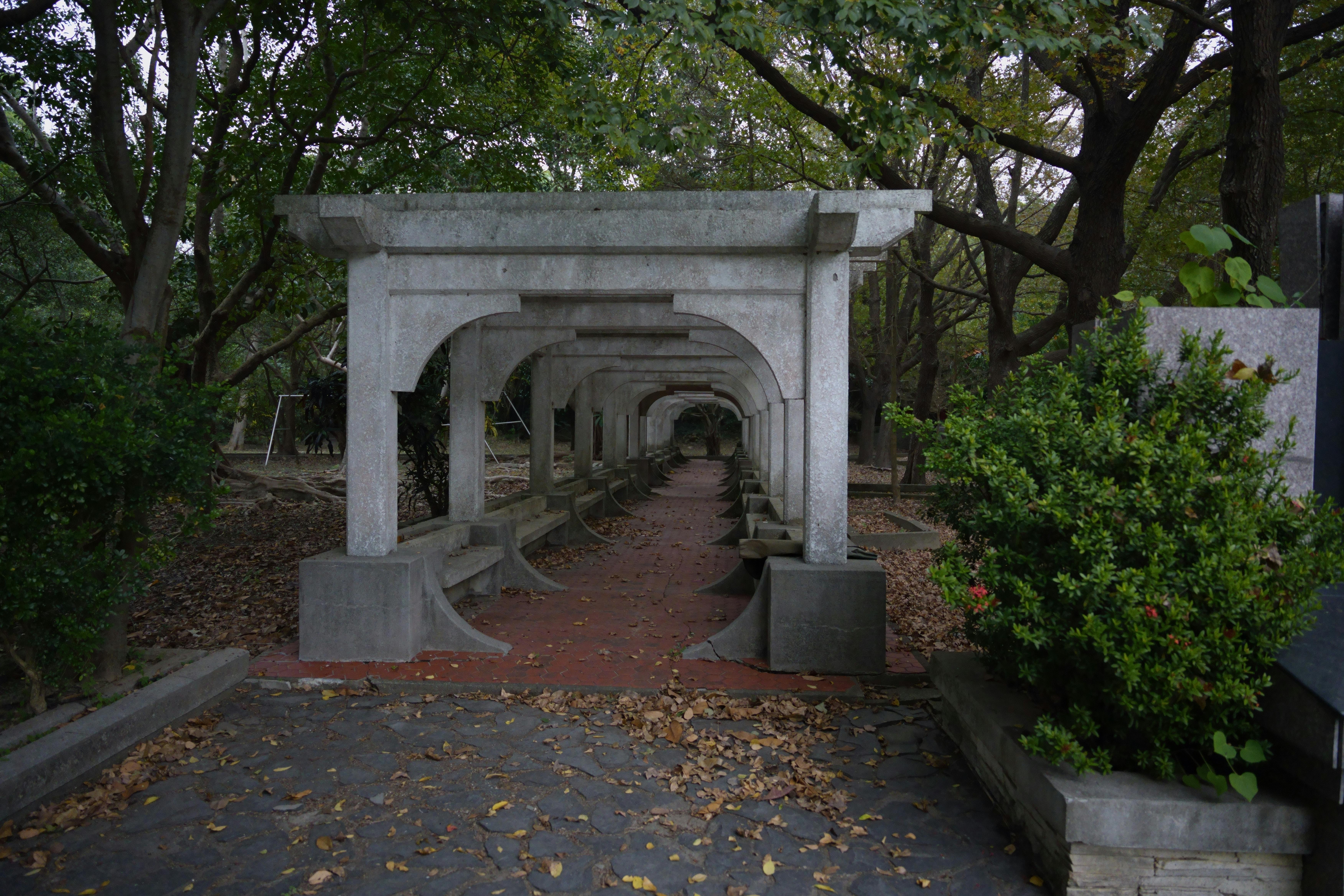 12345+Abc的啊吧一天1234 Photos, Download The BEST Free 12345+Abc的啊吧一天1234 ...