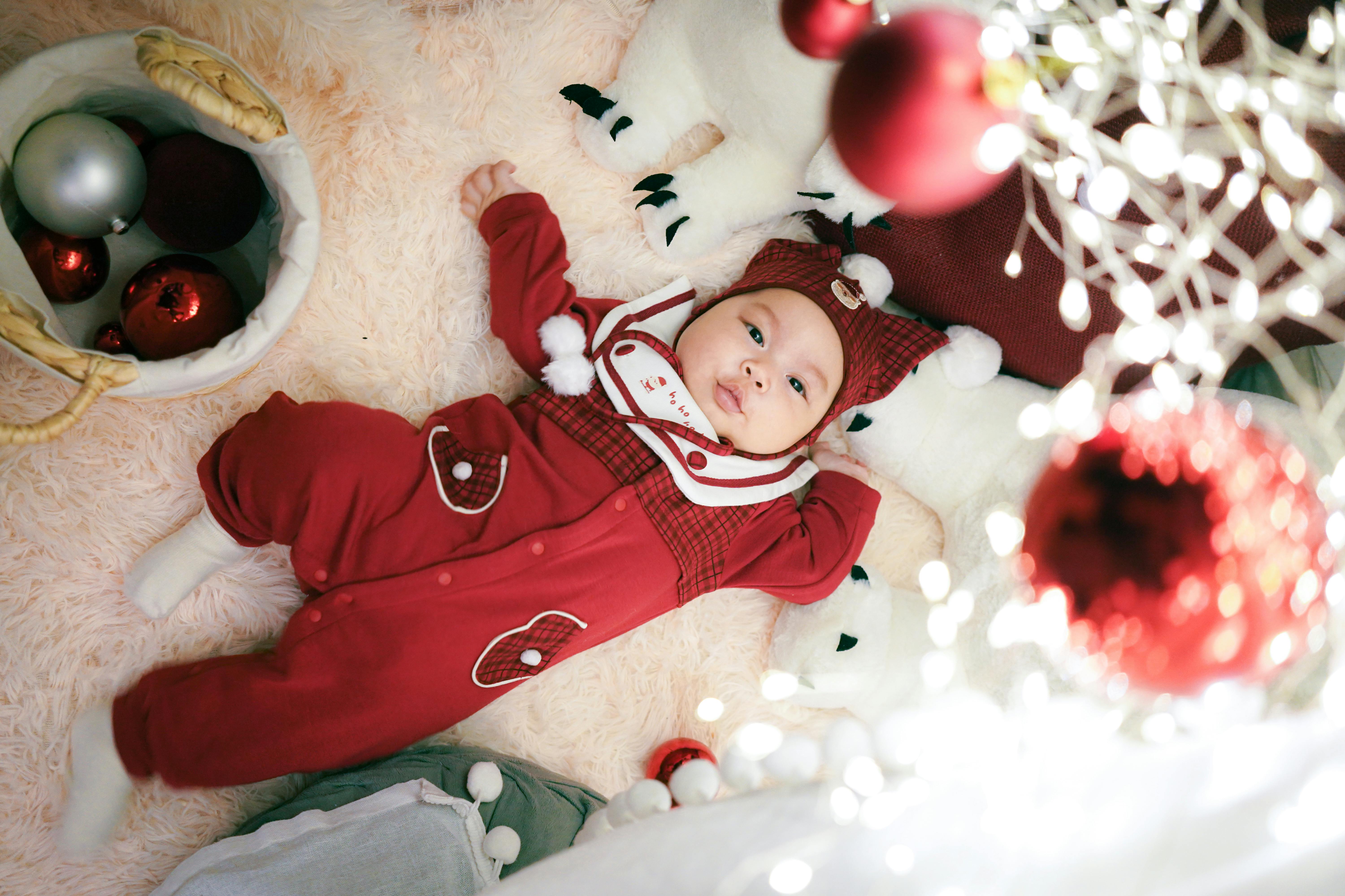 Balls+Immages Photos, Download The BEST Free Balls+Immages Stock Photos ...