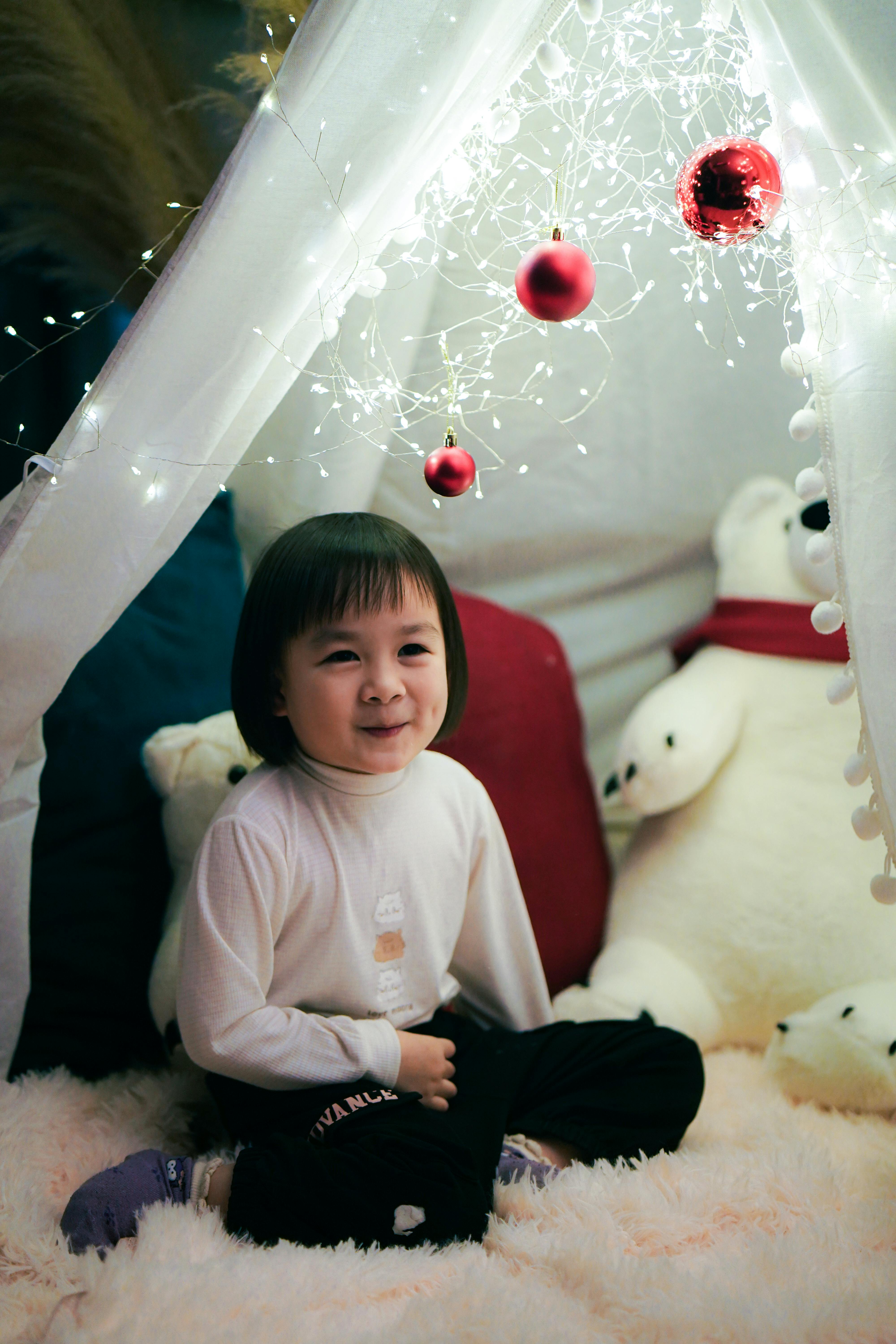 Cute+Nn+Jb+Girls Photos, Download The BEST Free Cute+Nn+Jb+Girls Stock ...