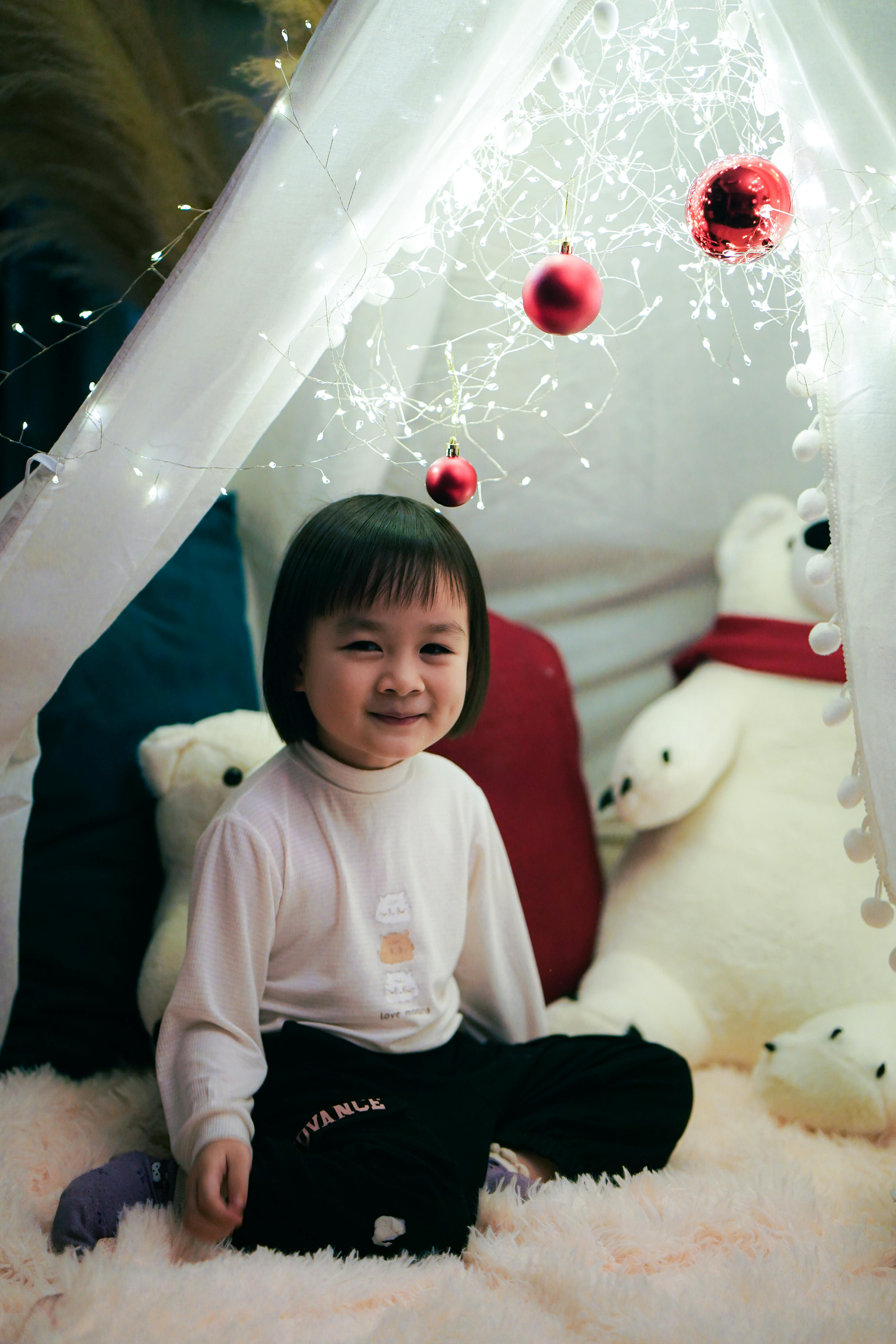 Cute+Nn+Jb+Girls Photos, Download The BEST Free Cute+Nn+Jb+Girls Stock ...