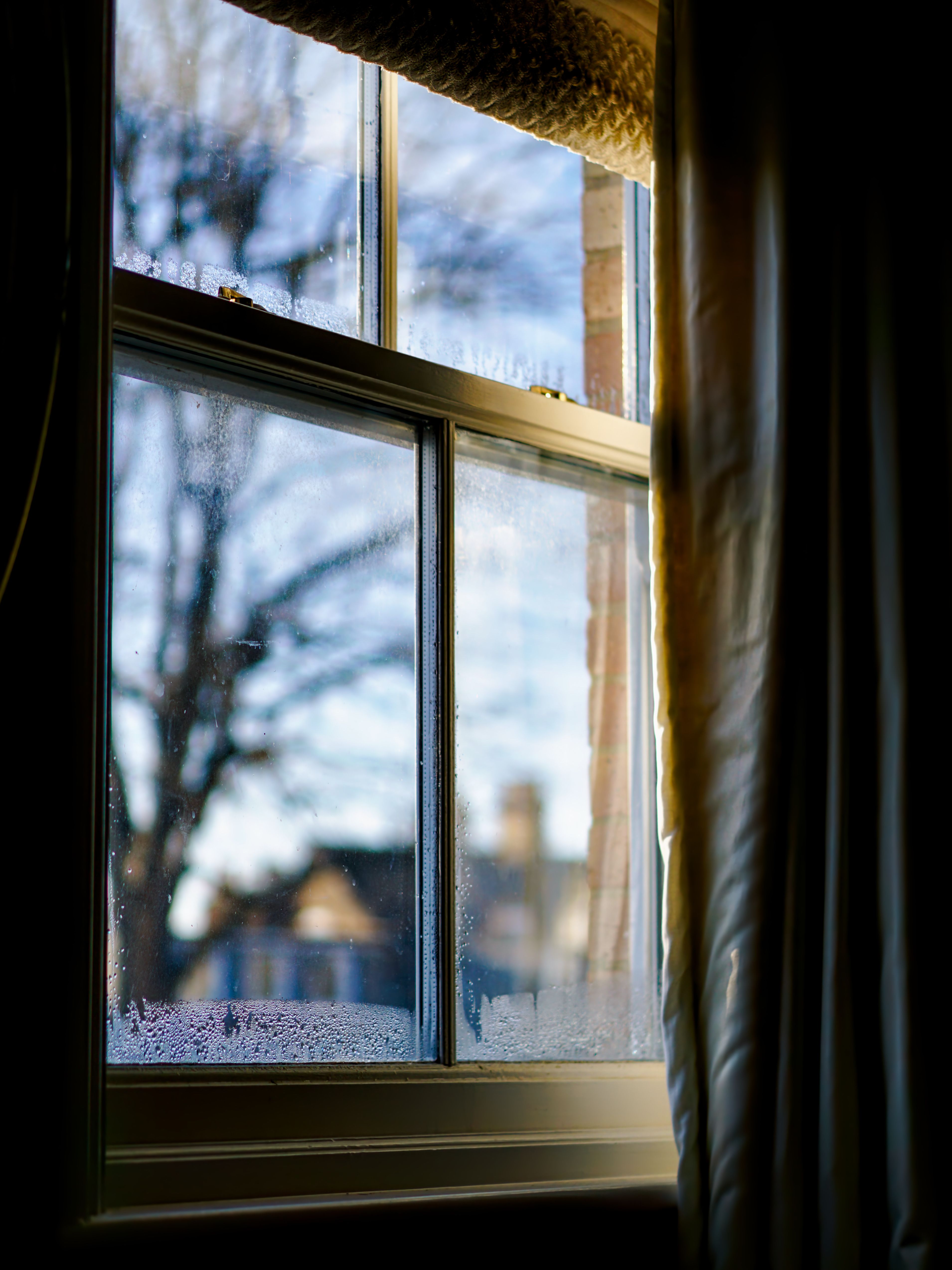Cold Weather Indoor Photos, Download The BEST Free Cold Weather Indoor ...