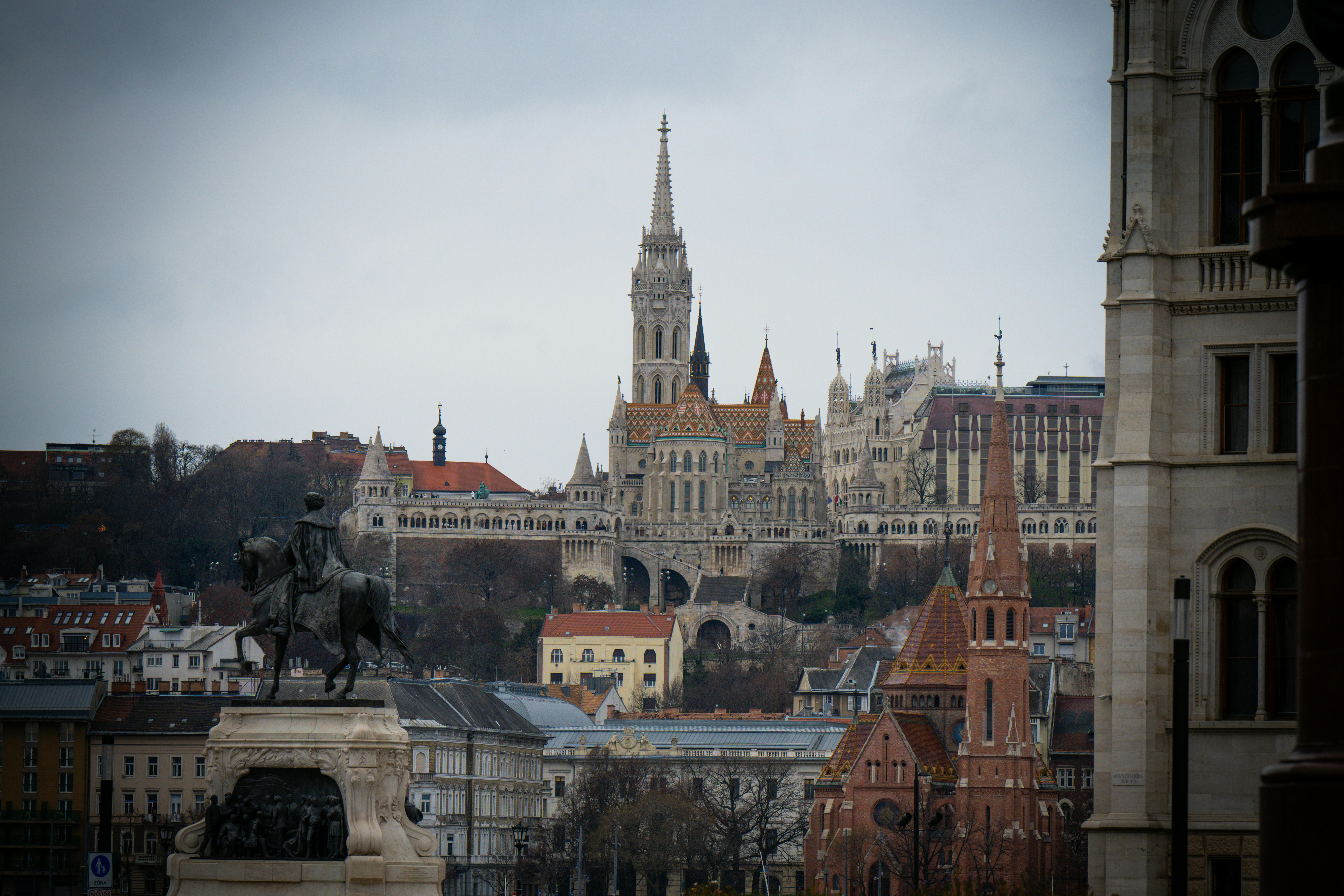 Ae+Hdwer+Central Photos, Download The BEST Free Ae+Hdwer+Central Stock ...