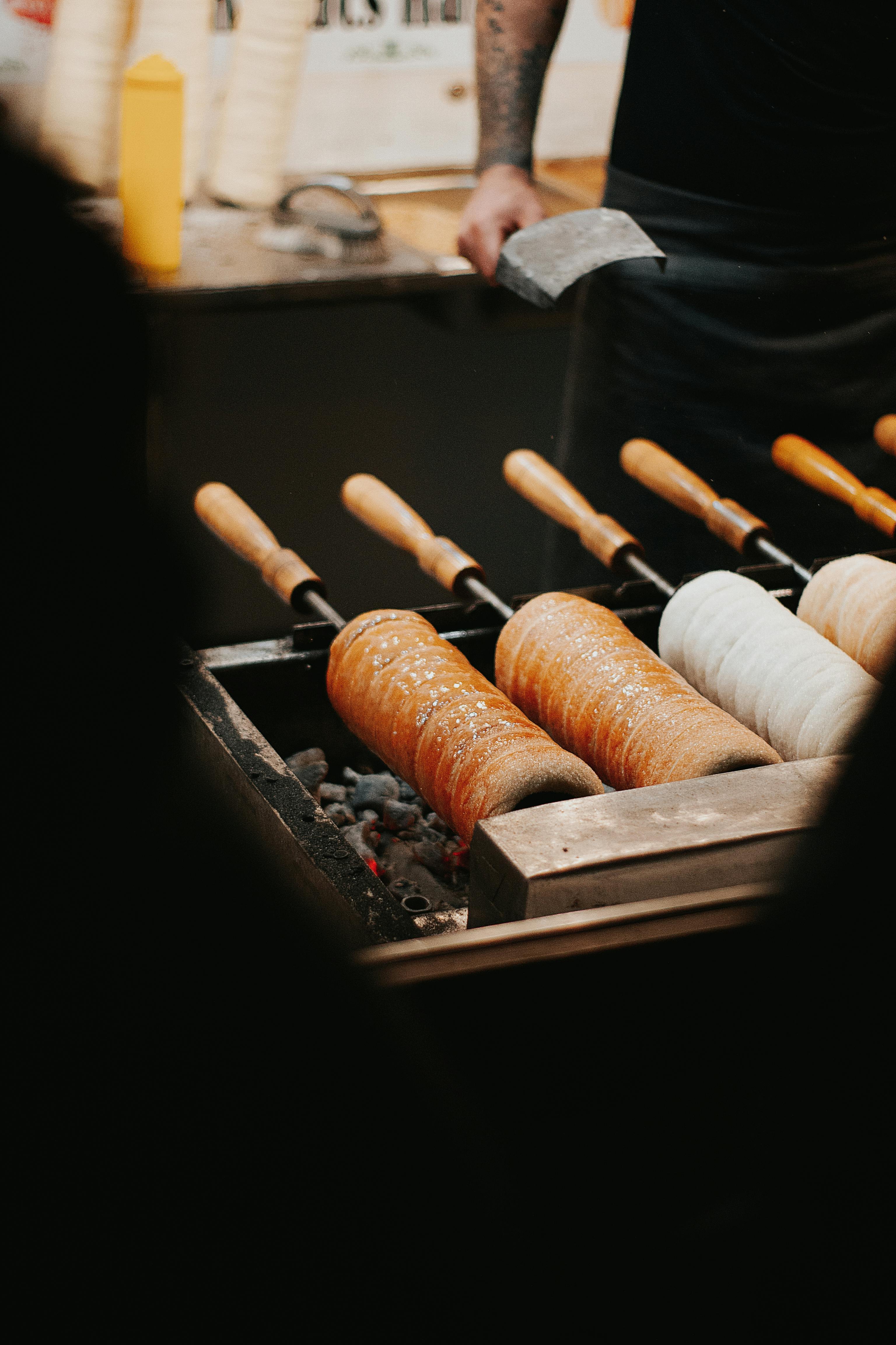 Fast+And+Delicious Photos, Download The BEST Free Fast+And+Delicious ...