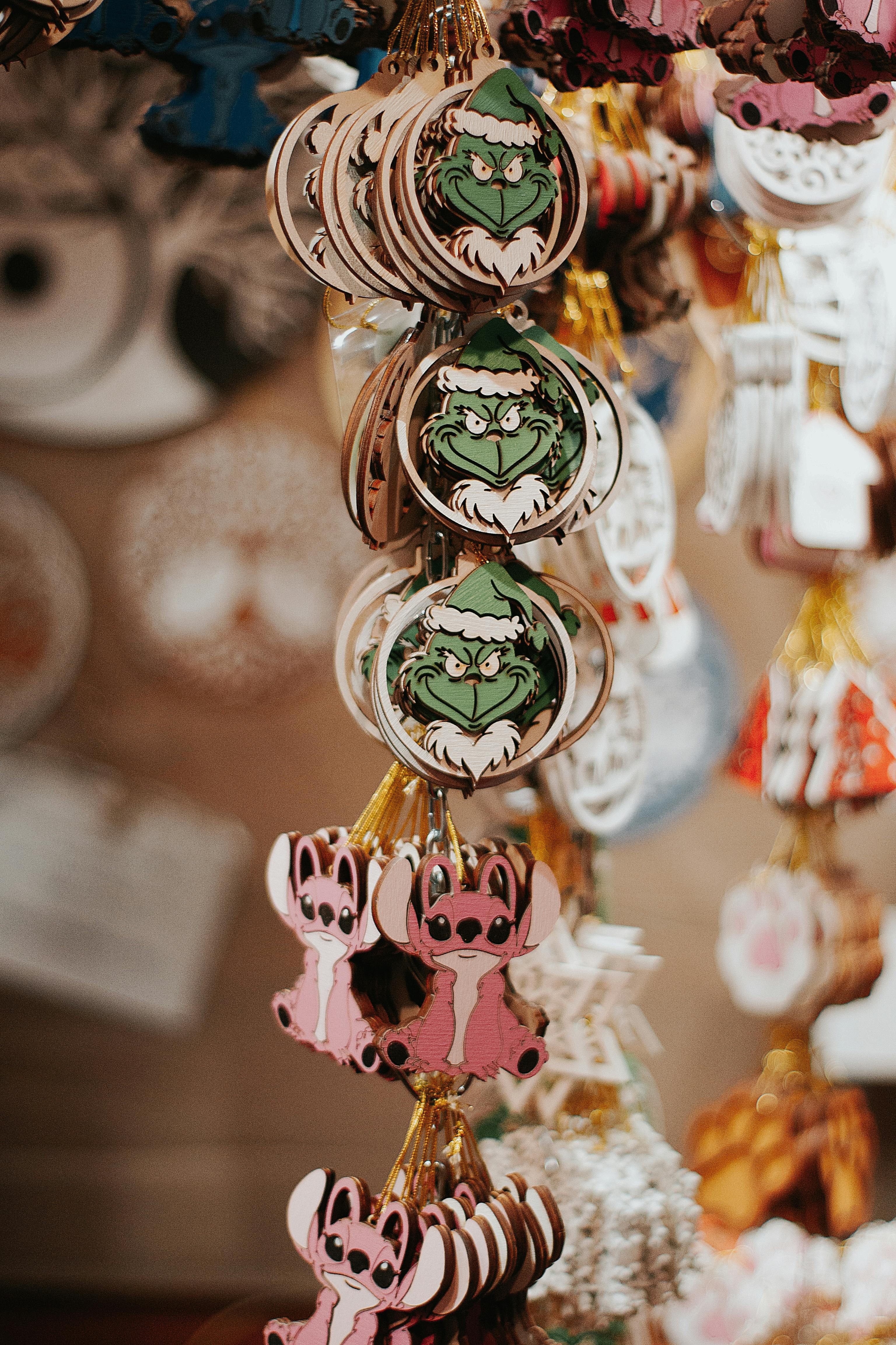 Lilo And Stitch Characters Photos, Download The BEST Free Lilo And ...