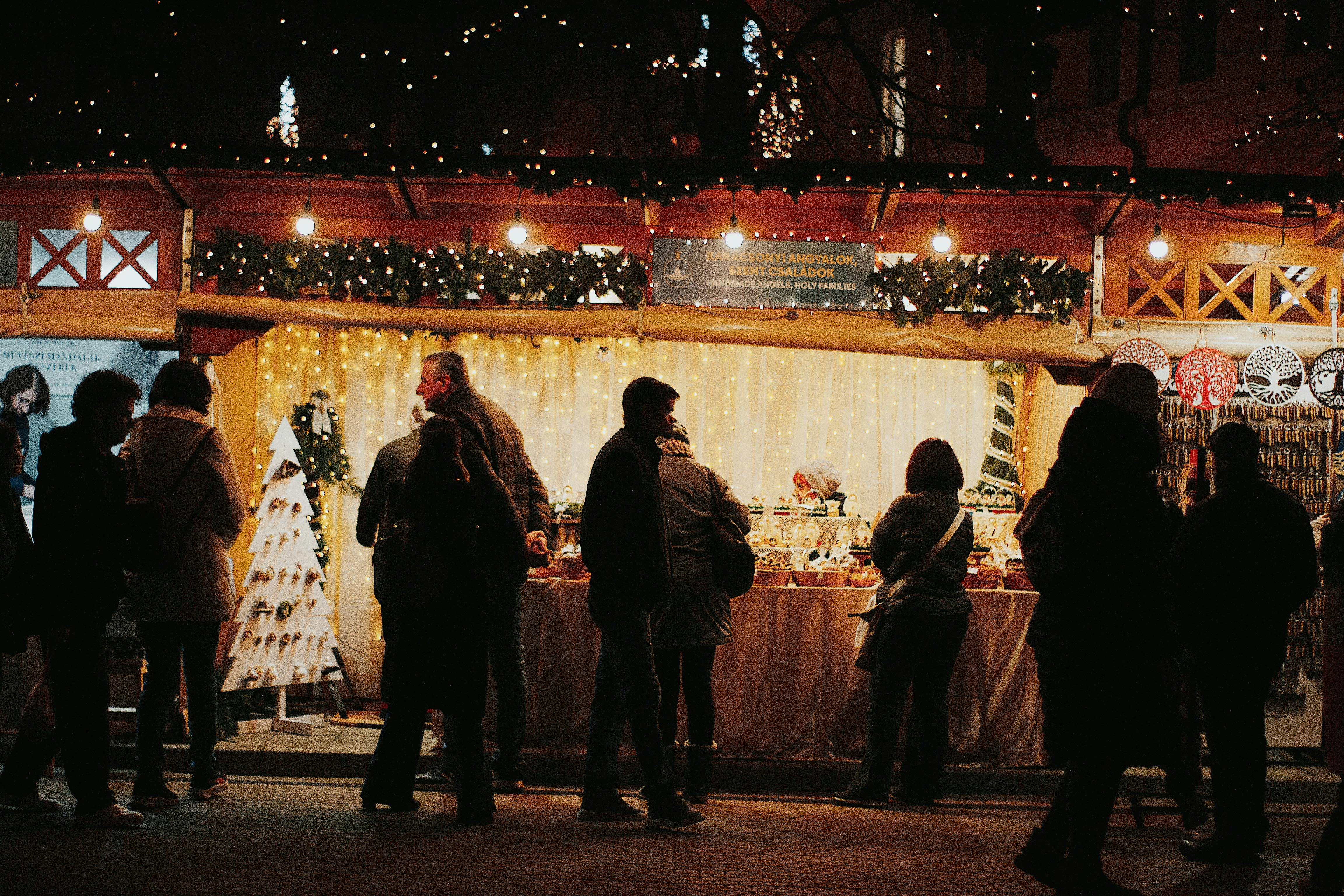 Motivational,Wallpaper Photos, Download The BEST Free Motivational ...