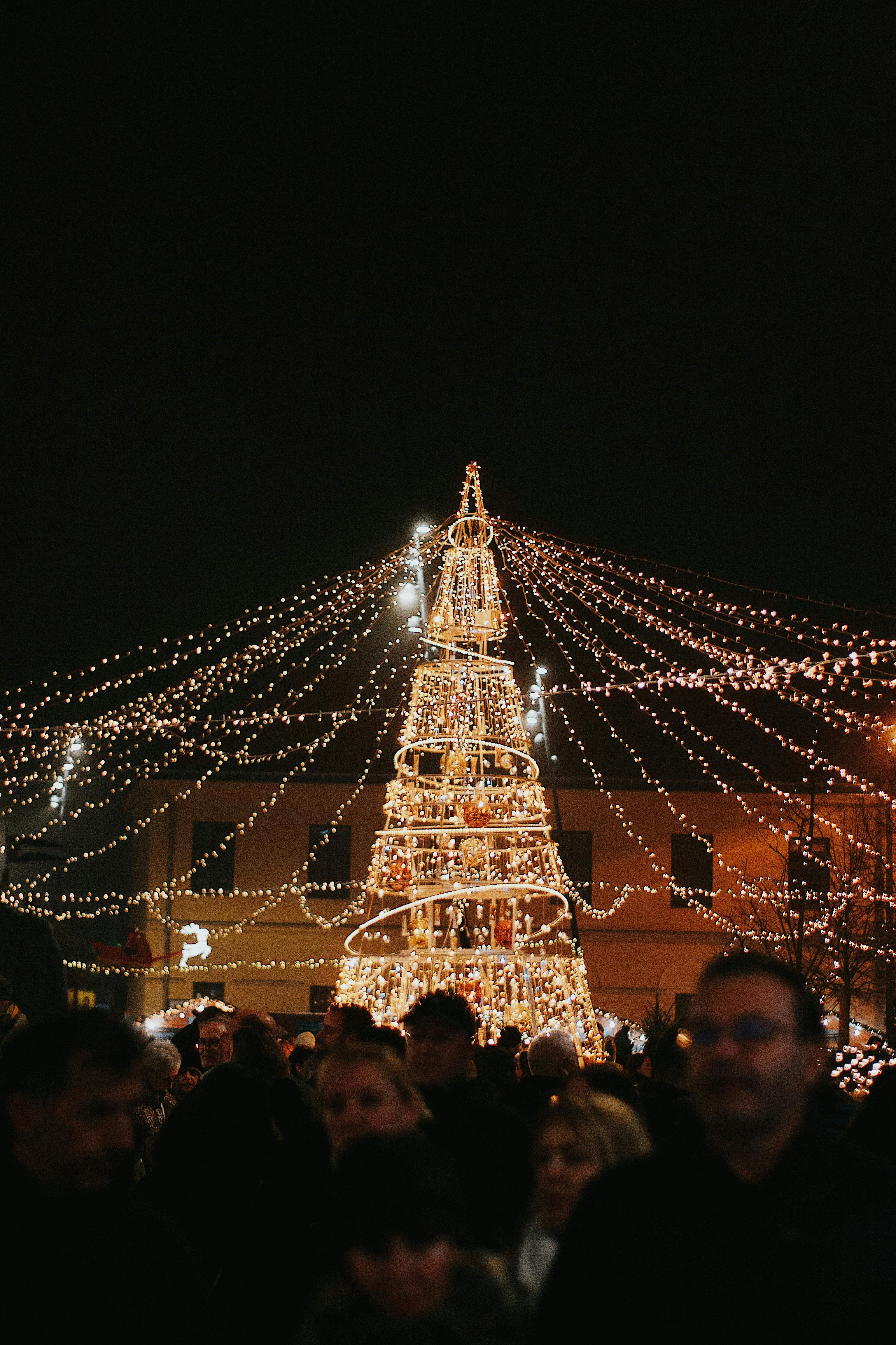 58.341+ Fotos y Imágenes de Phone+tep Gratis · Banco de Fotos Gratis