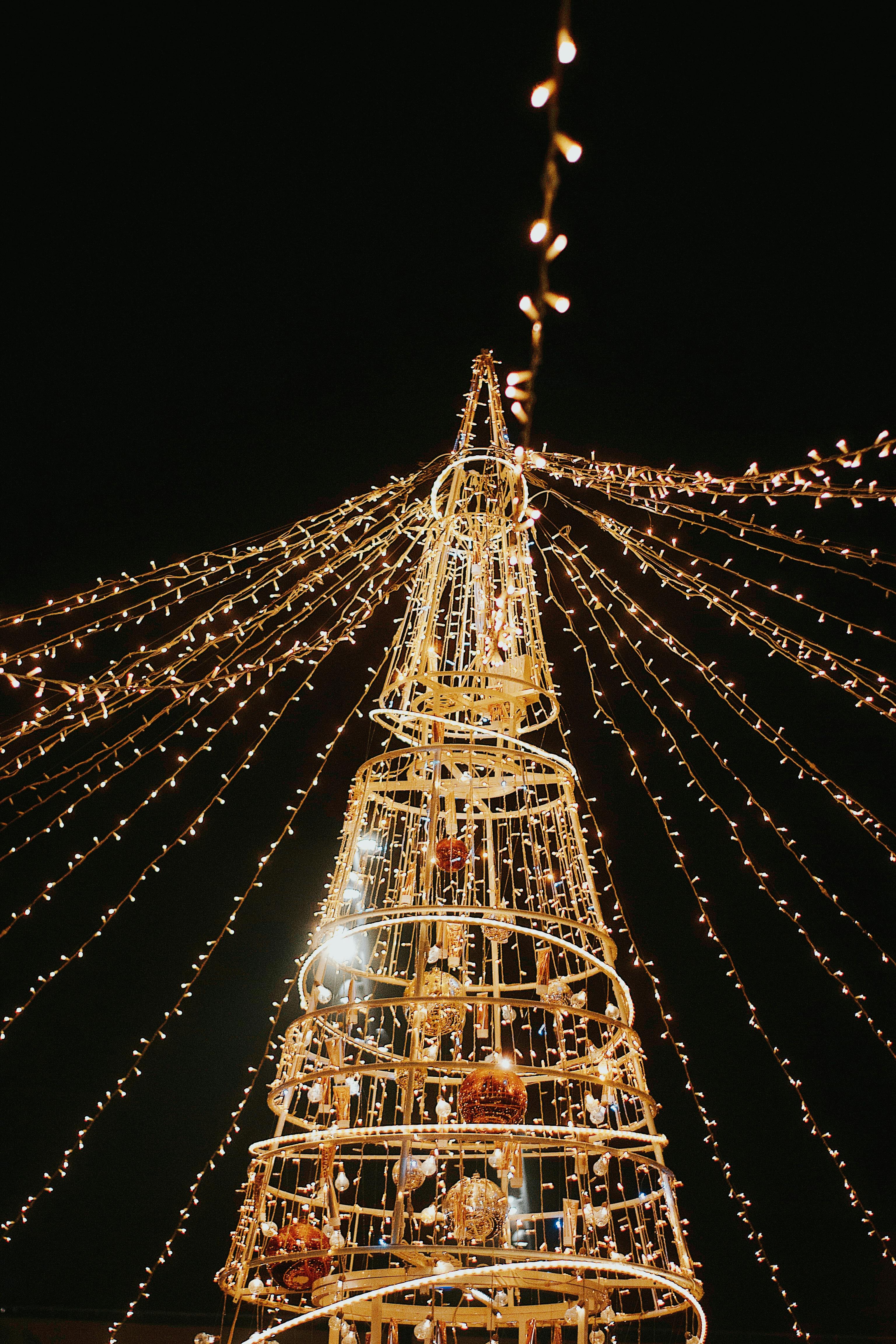 Motivational,Wallpaper Photos, Download The BEST Free Motivational ...