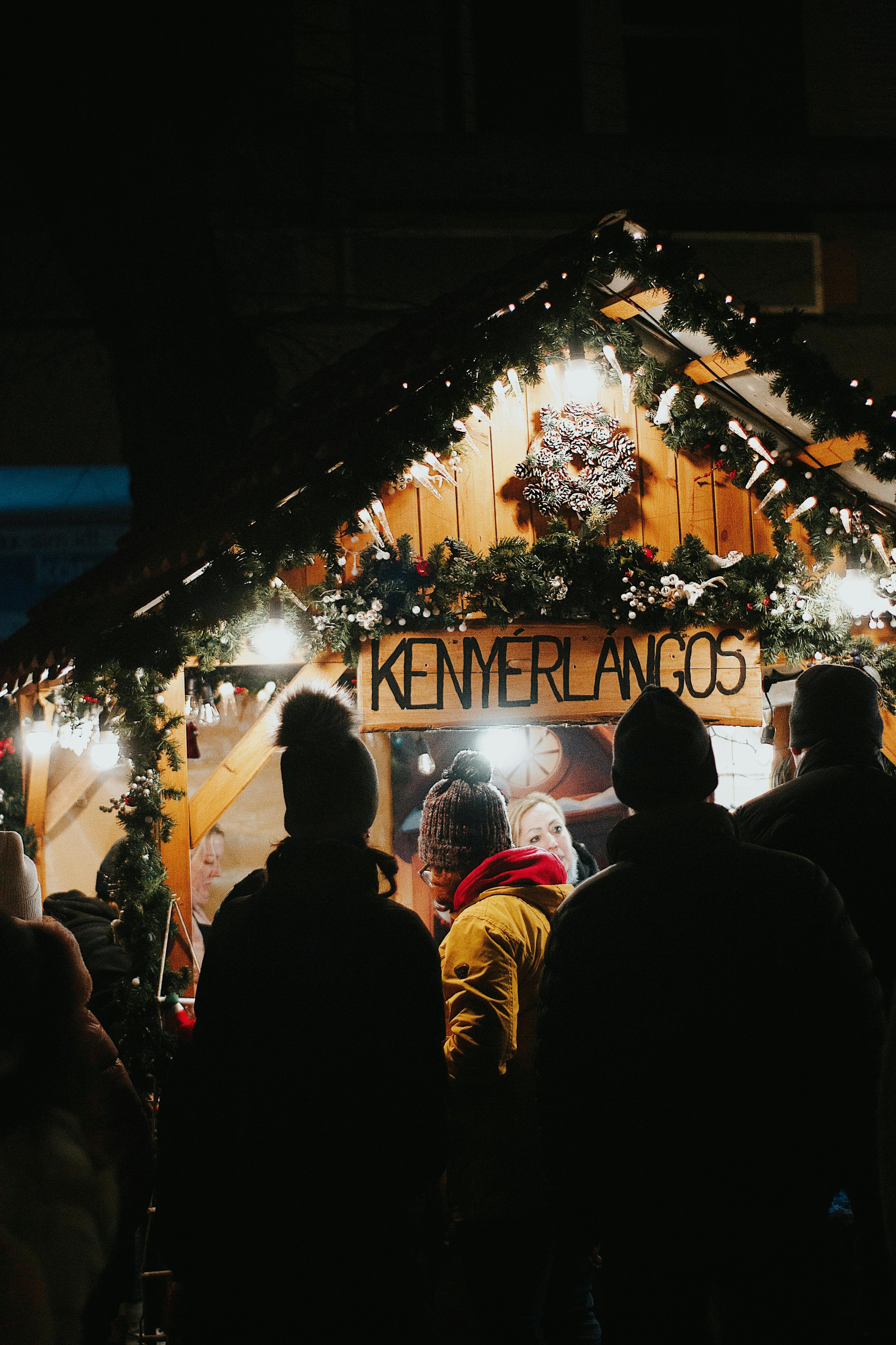 Motivational,Wallpaper Photos, Download The BEST Free Motivational ...