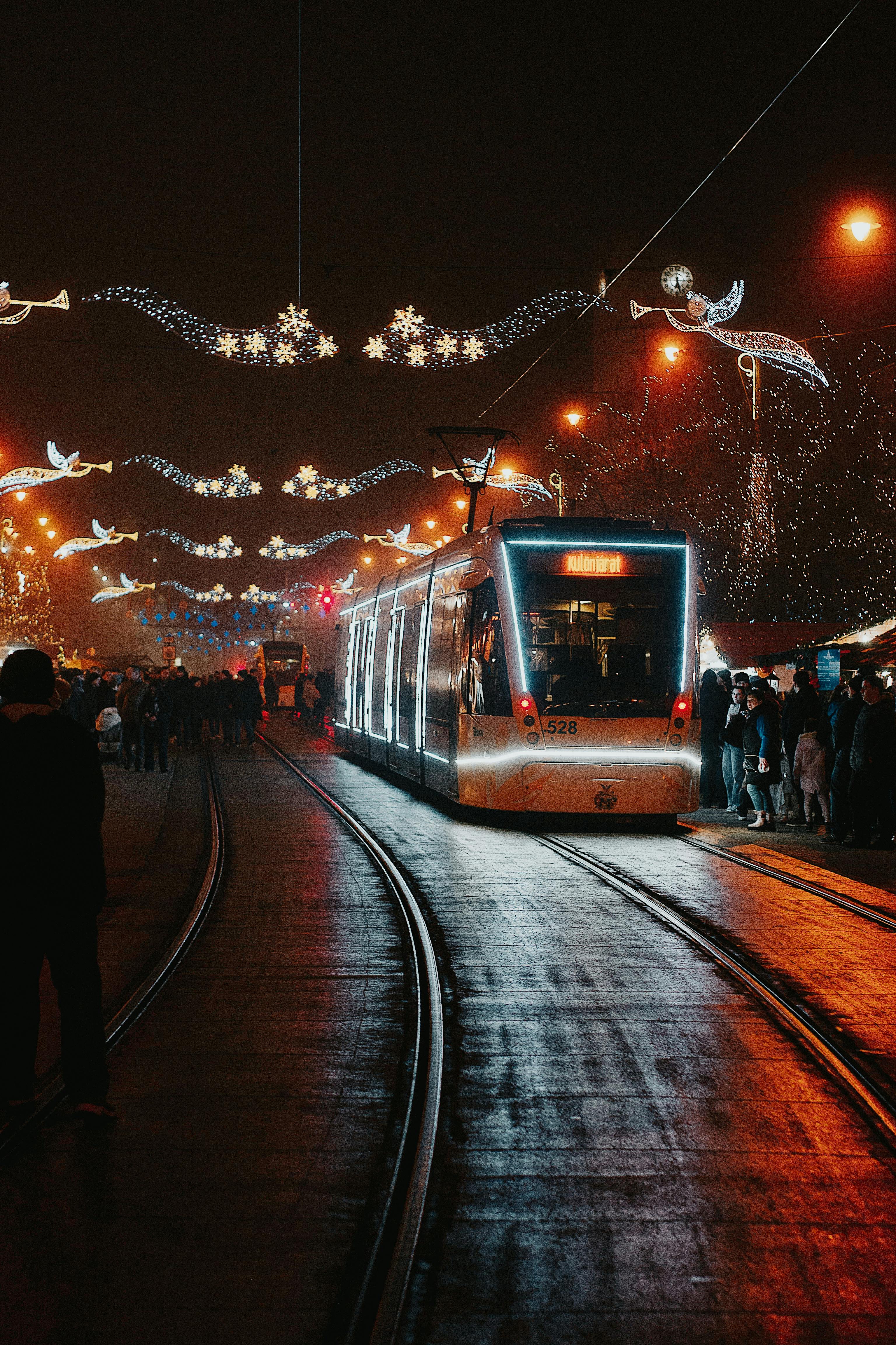 Lock+Screen+Saver Photos, Download The BEST Free Lock+Screen+Saver ...