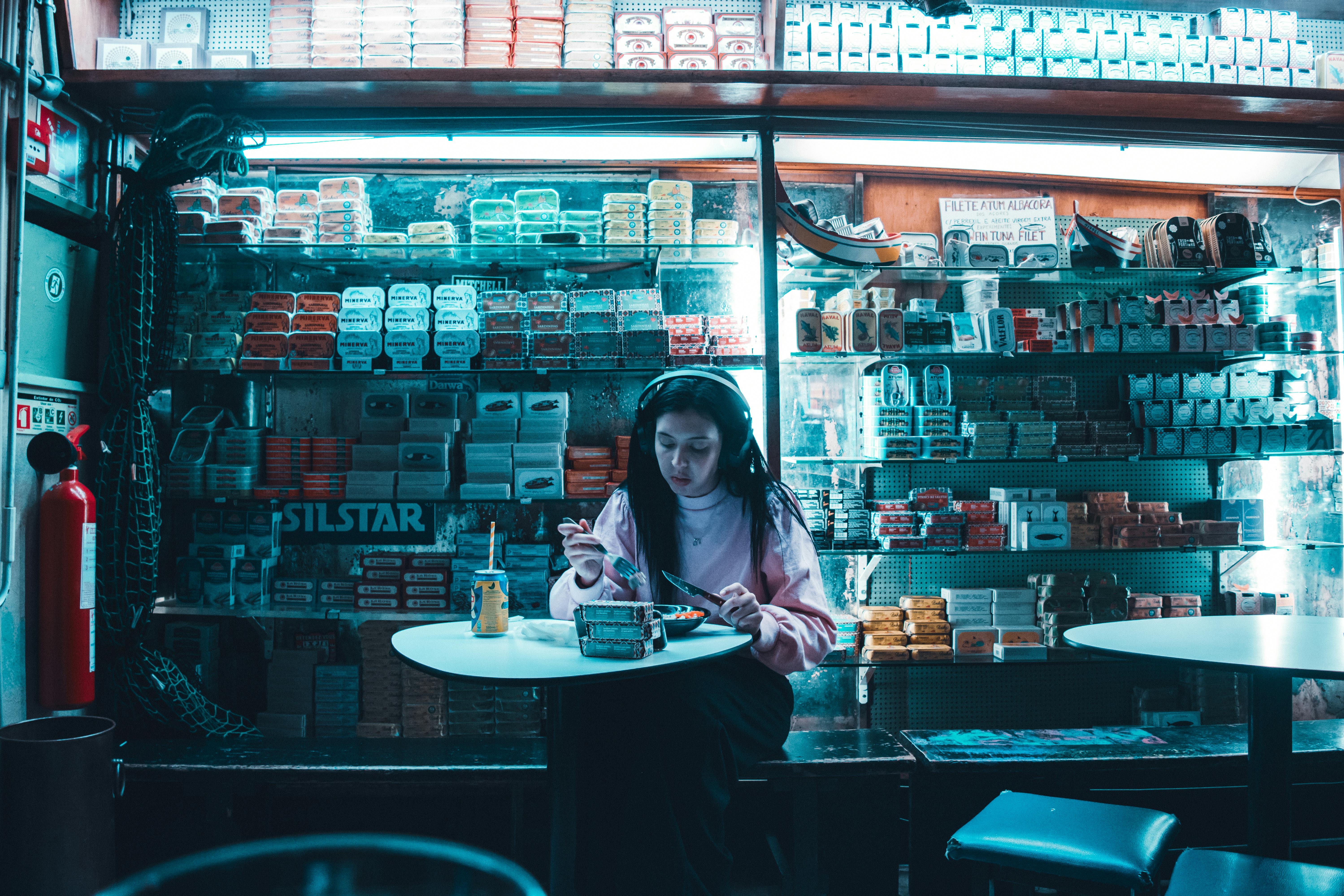 700 000+ Blue Print On Table banque d’images et photos libres de droit ...