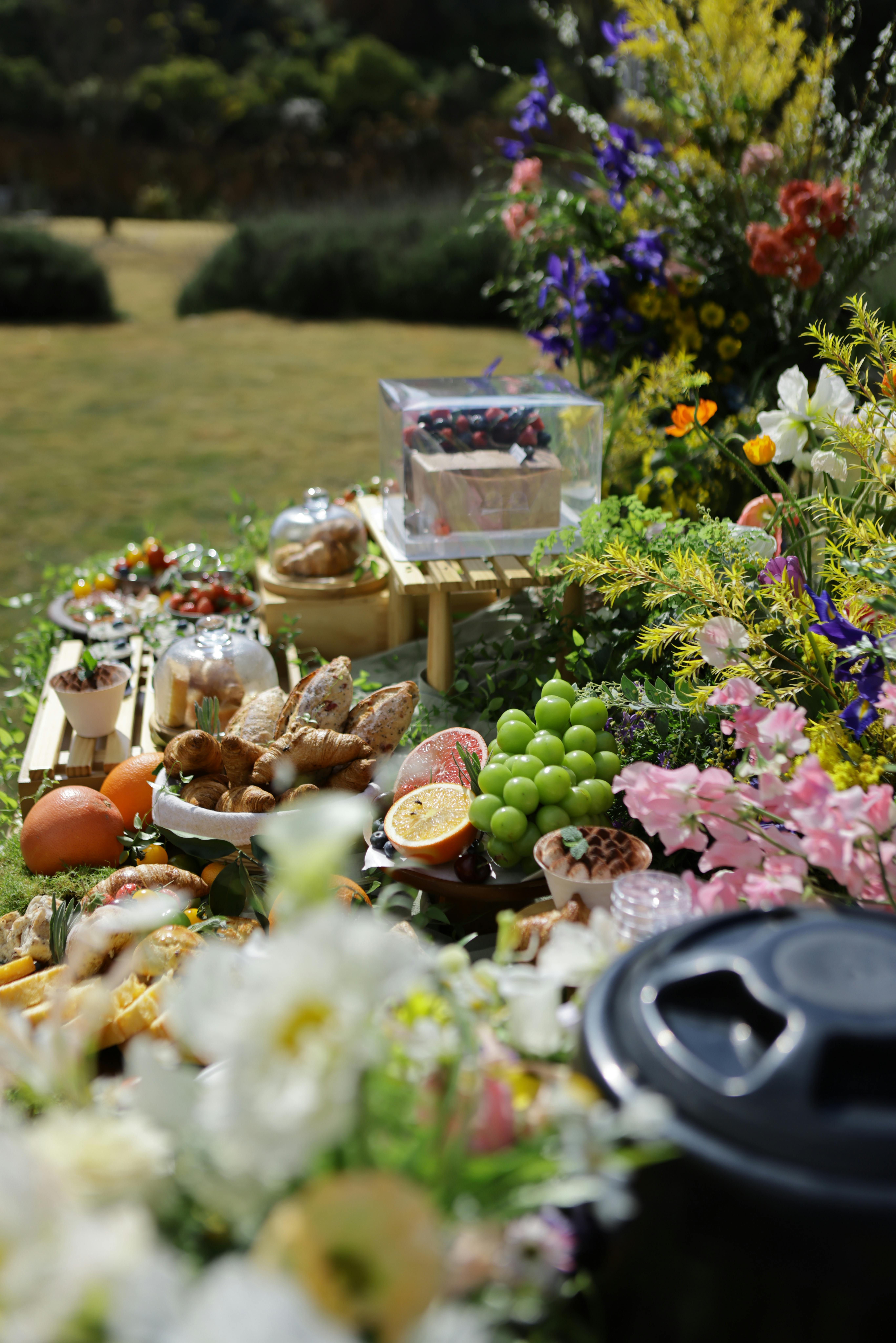 Good Food Photos, Download The BEST Free Good Food Stock Photos & HD Images