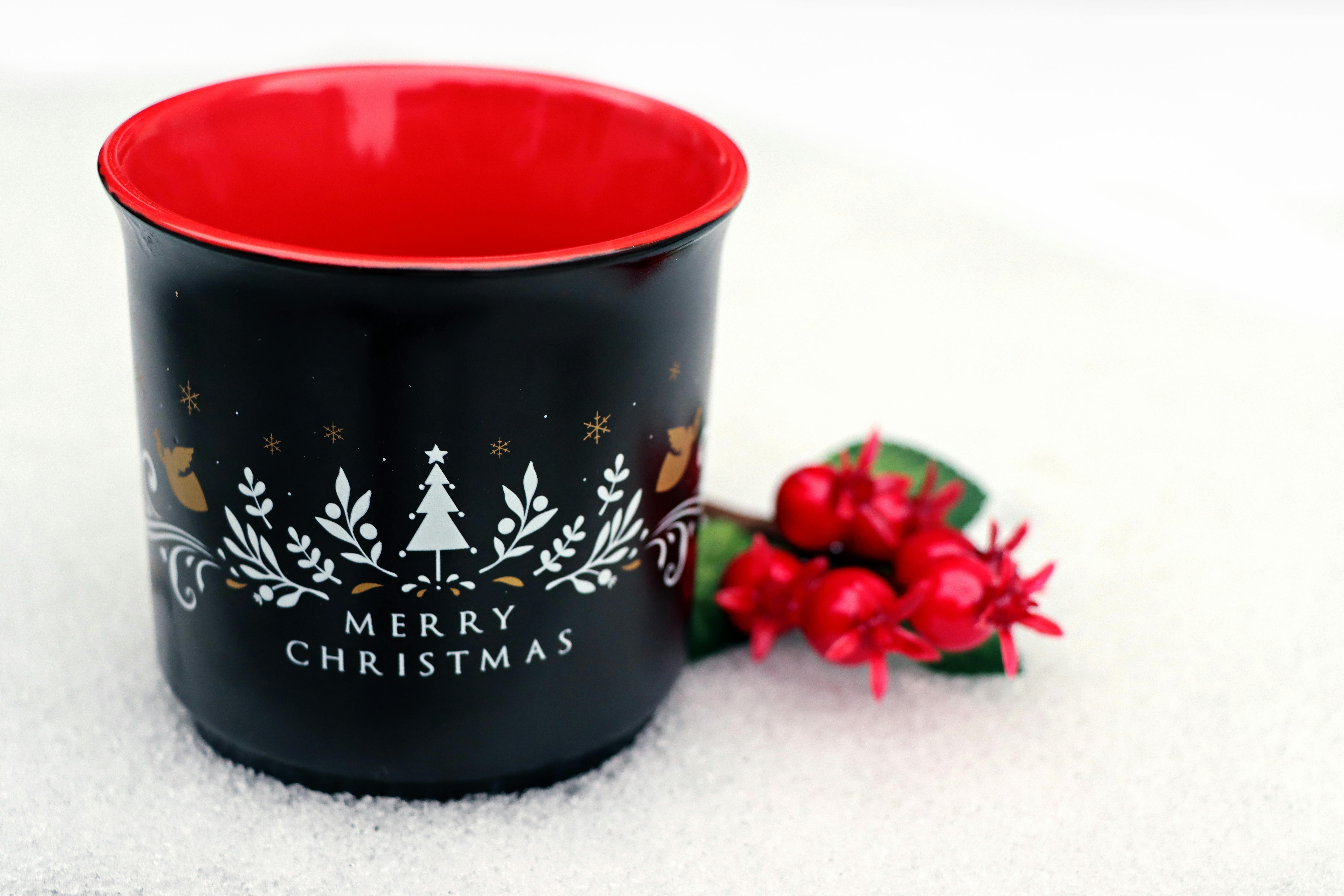 Christmas Motifs Photos, Download The BEST Free Christmas Motifs Stock ...