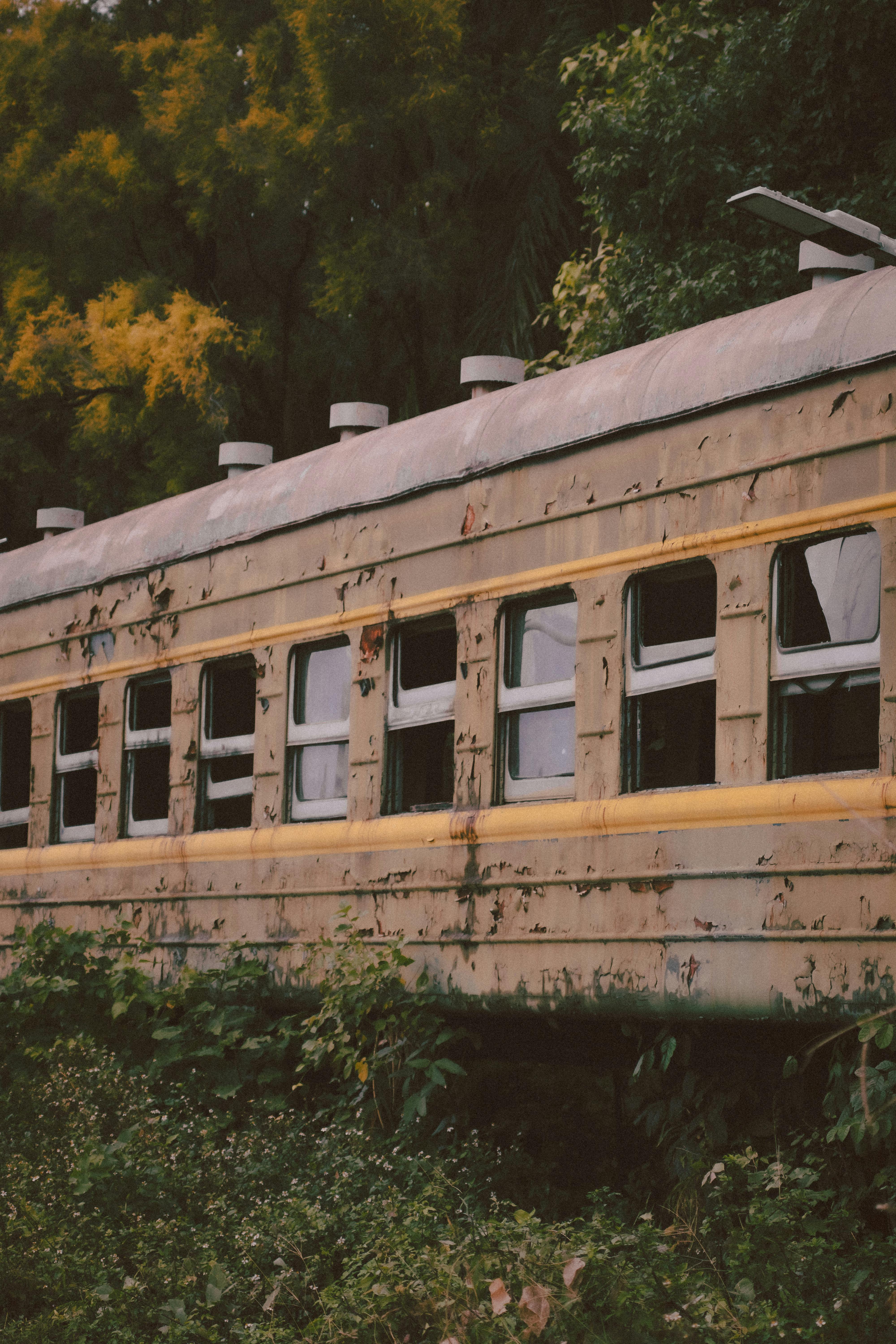 Metal+Hammer.Com Photos, Download The BEST Free Metal+Hammer.Com Stock ...