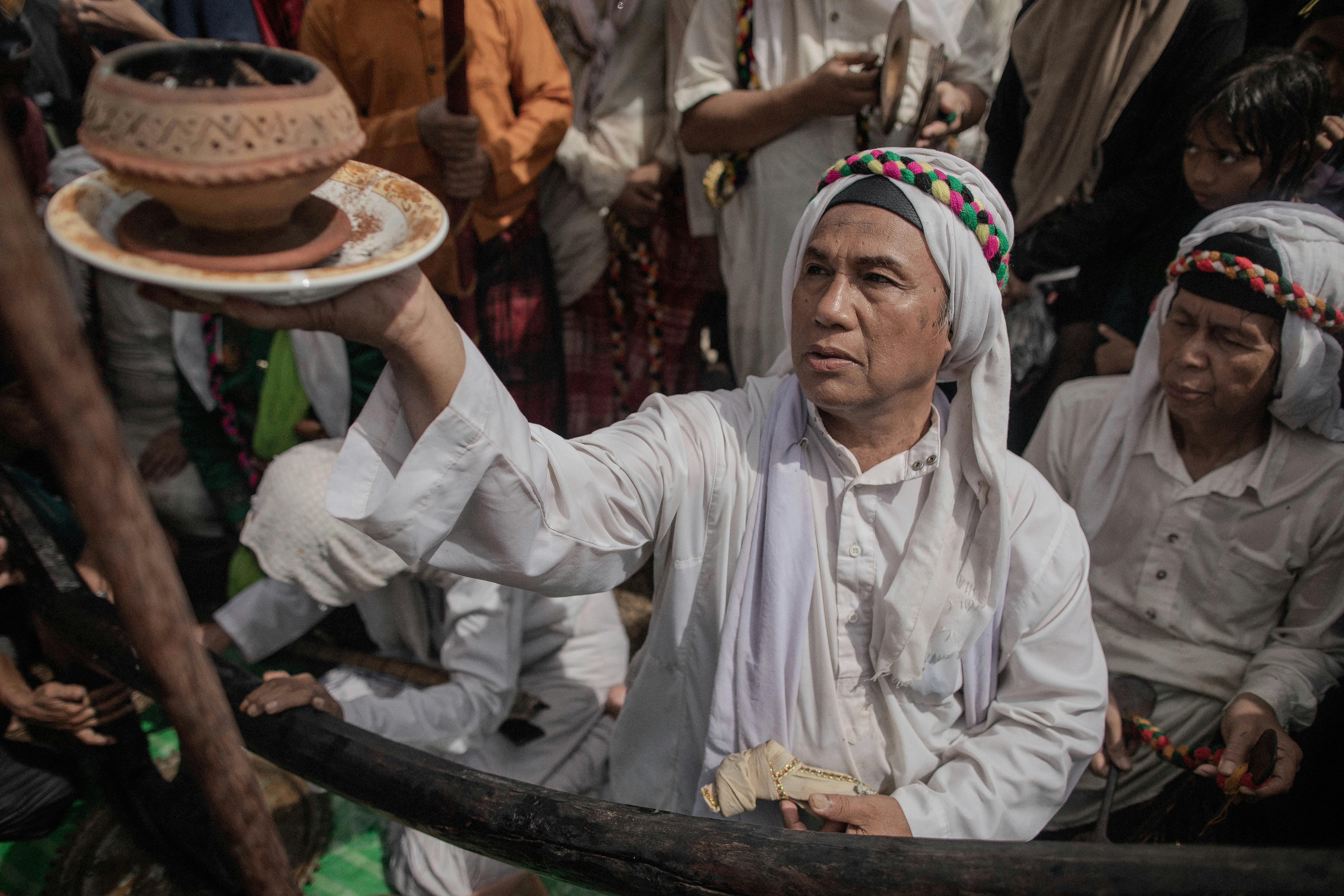 Meeting R0oom Photos, Download The BEST Free Meeting R0oom Stock Photos ...