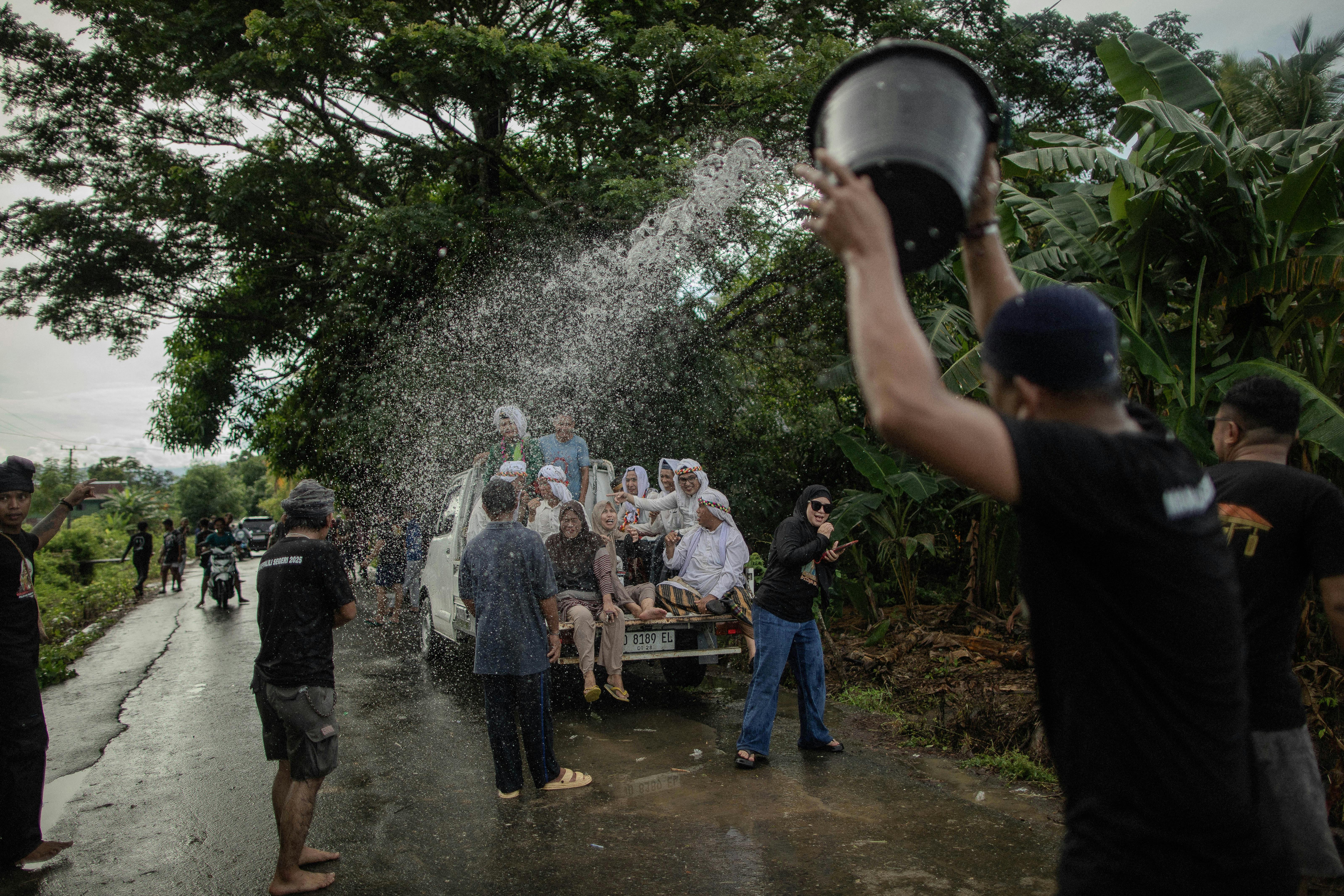 600.000+ Leggs+up Bilder und Fotos · Kostenlos Downloaden · Pexels ...