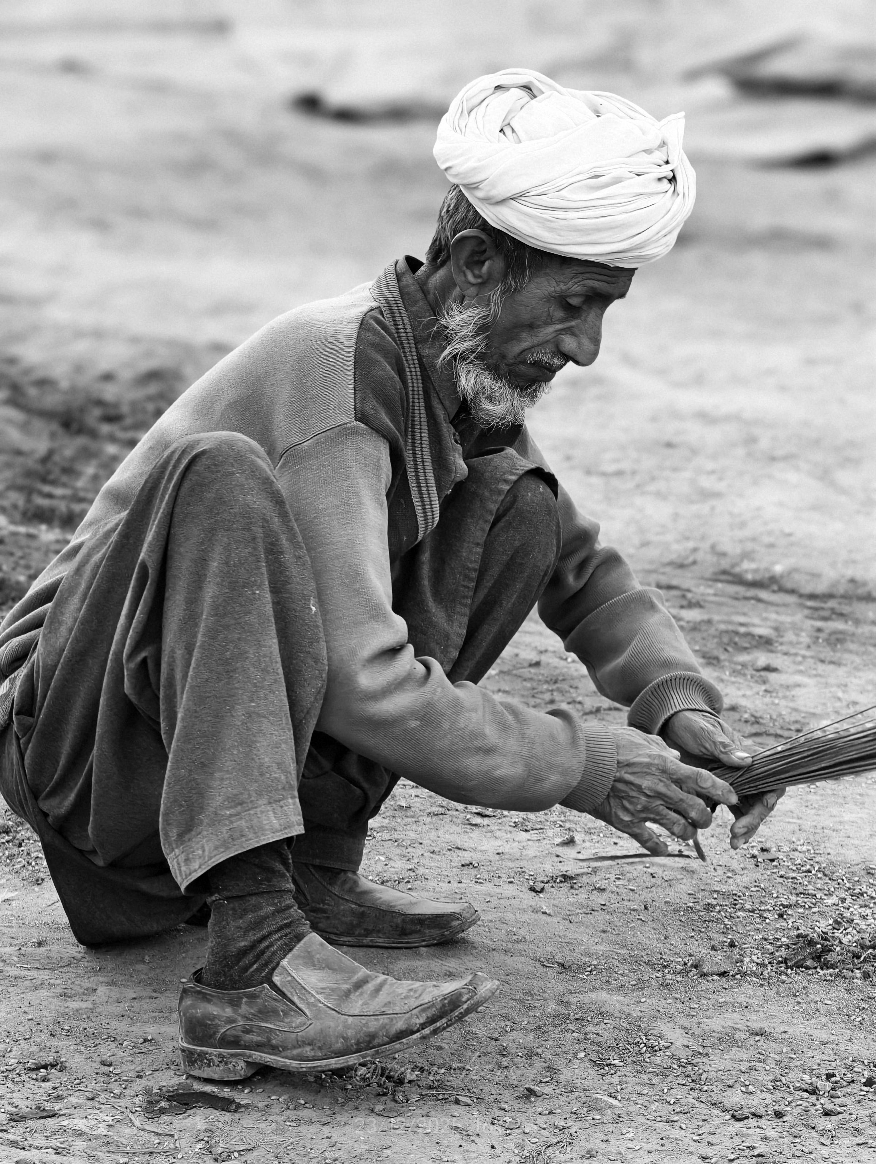 Clean Pfp Photos, Download The BEST Free Clean Pfp Stock Photos & HD Images