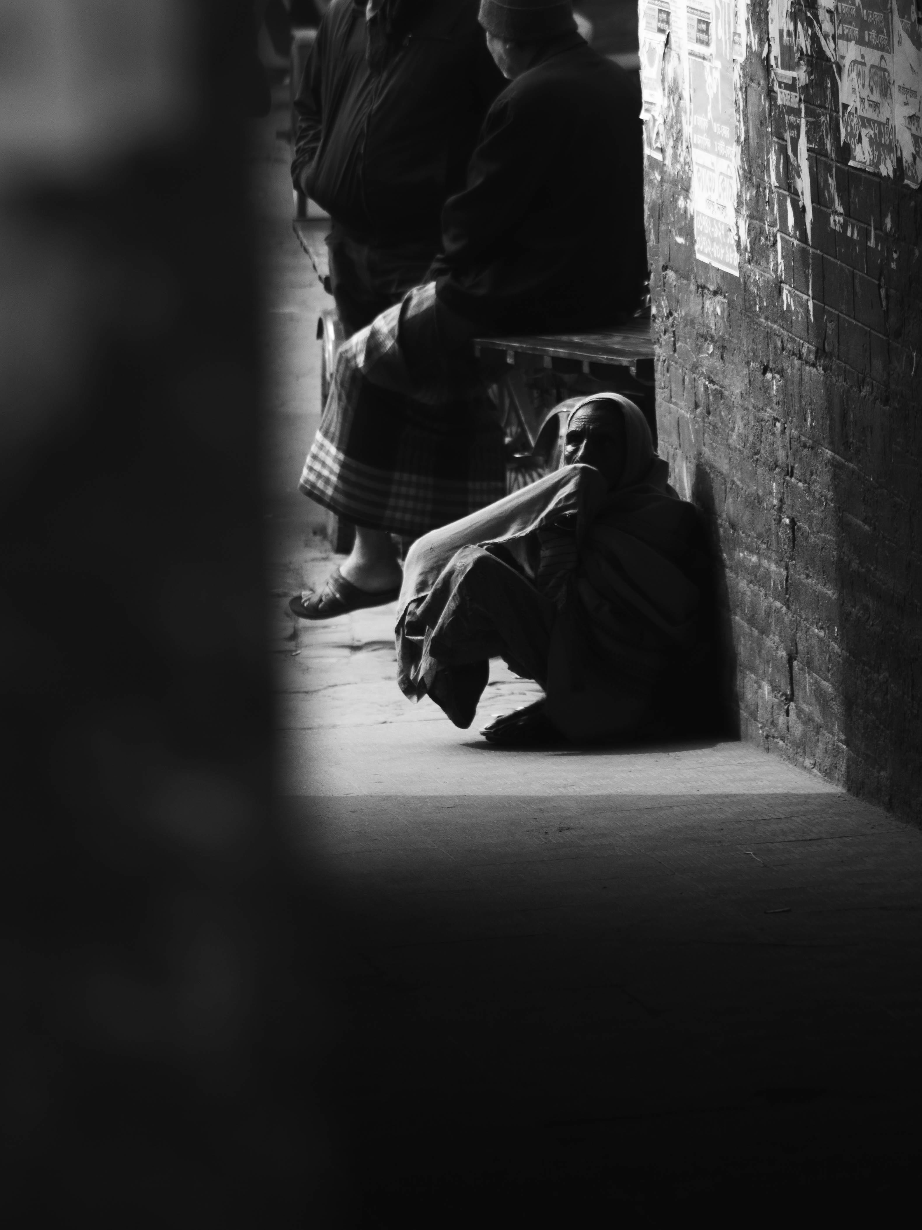 Thanksgiving+Turkey+Human Photos, Download The BEST Free Thanksgiving ...