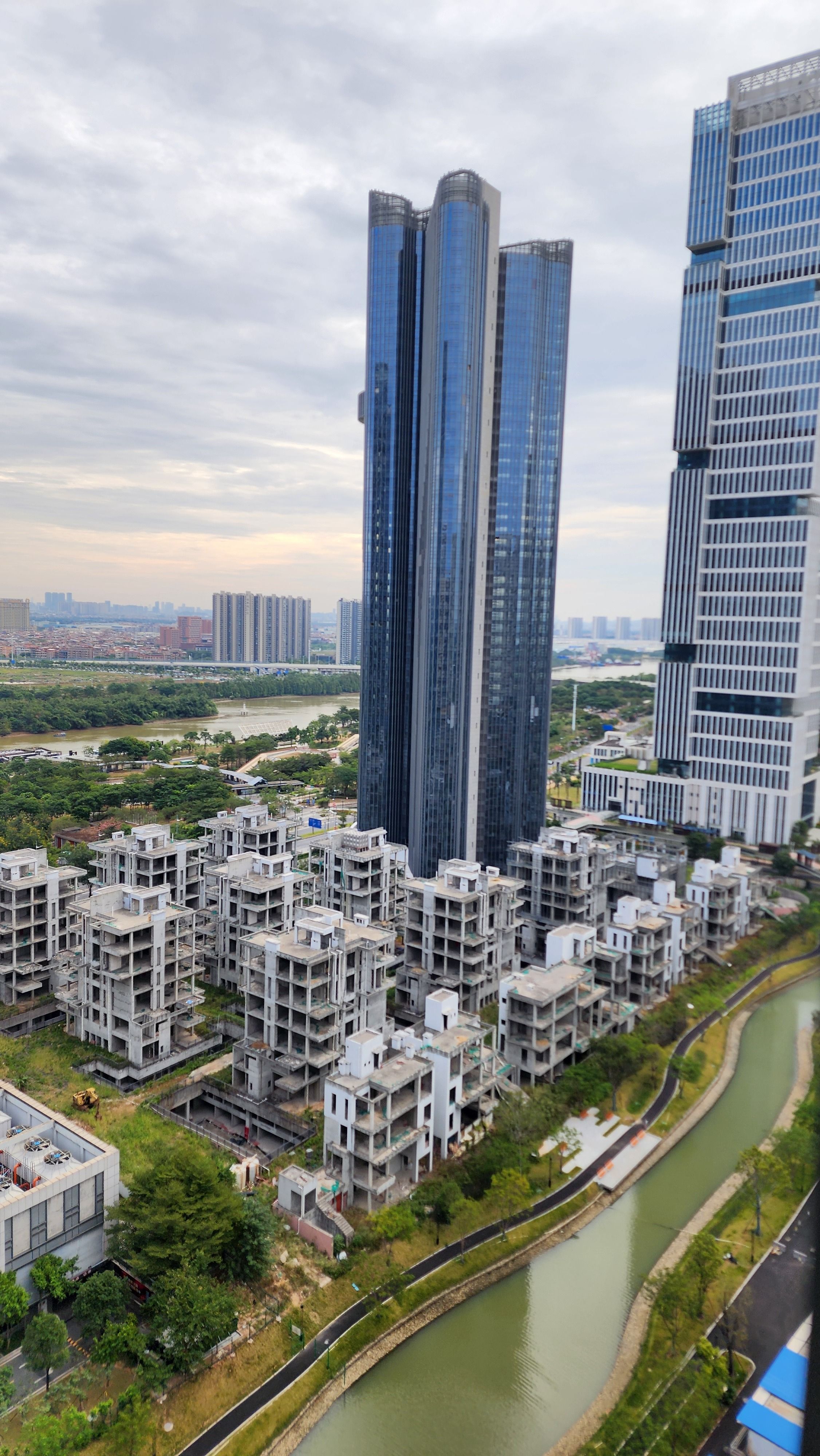 Urbanization & Development Photos, Download The BEST Free Urbanization ...