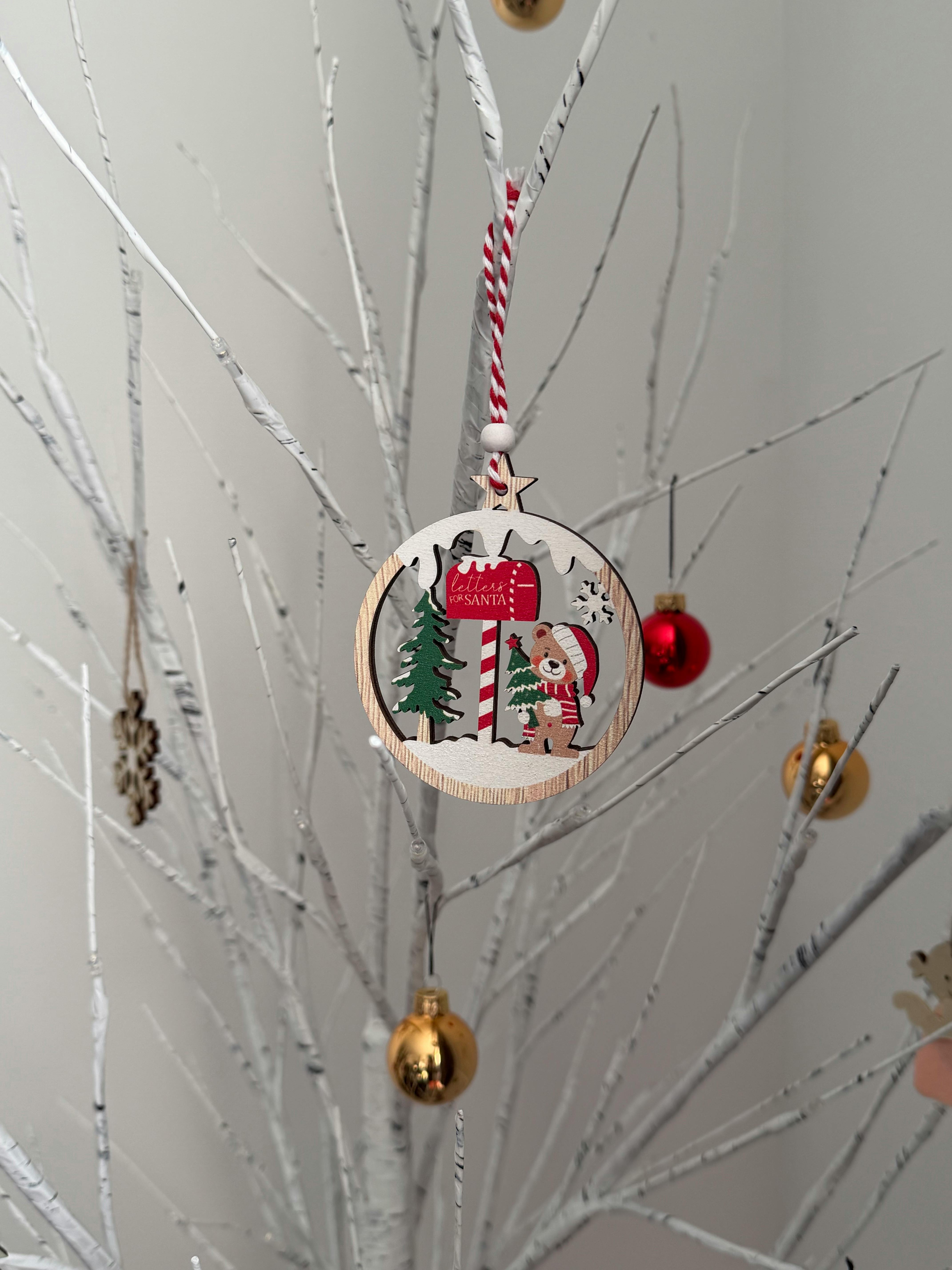 Christmas Secret Santa Photos, Download The BEST Free Christmas Secret ...