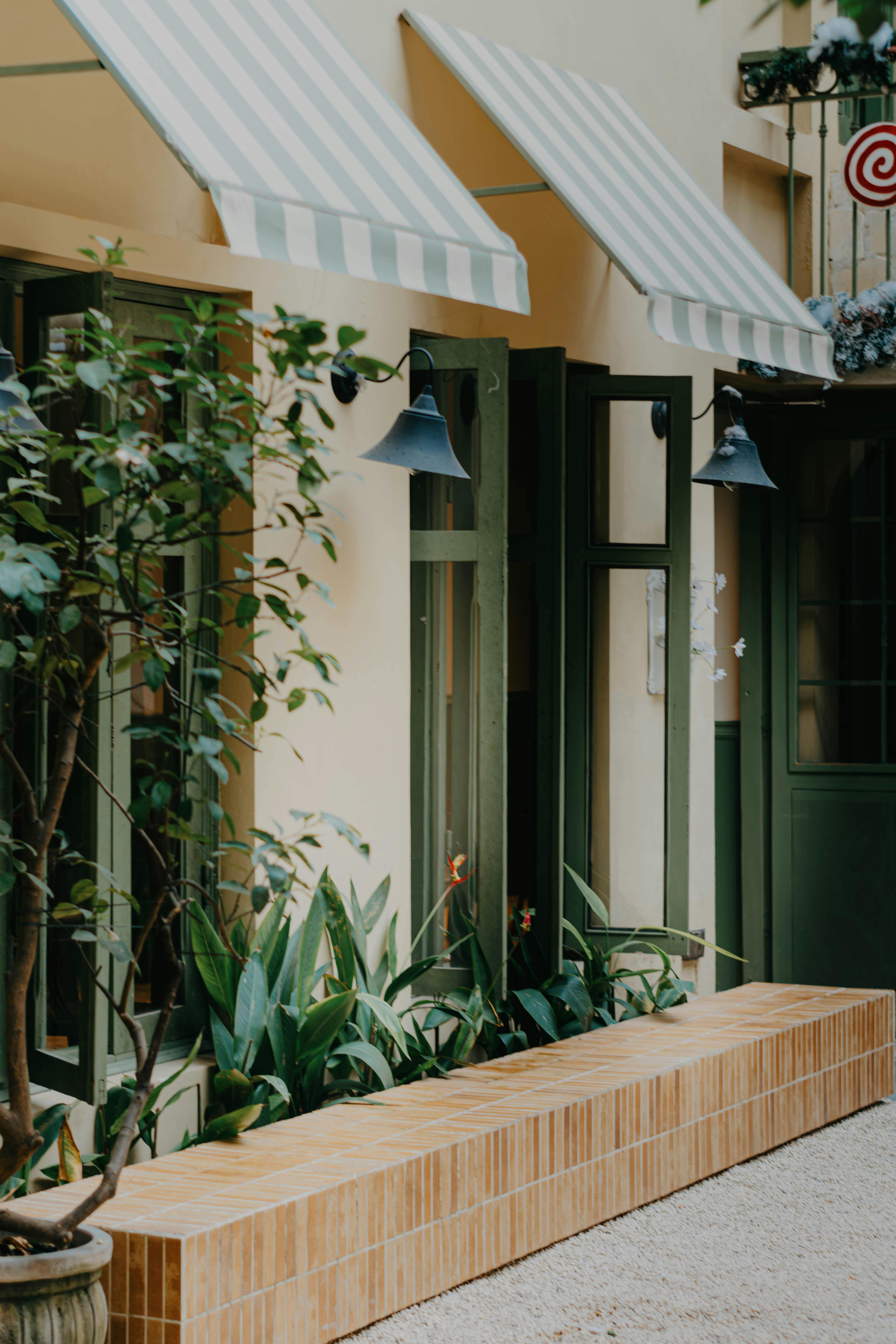 Serviette+Invité+Rayé Photos, Download The BEST Free Serviette+Invité ...