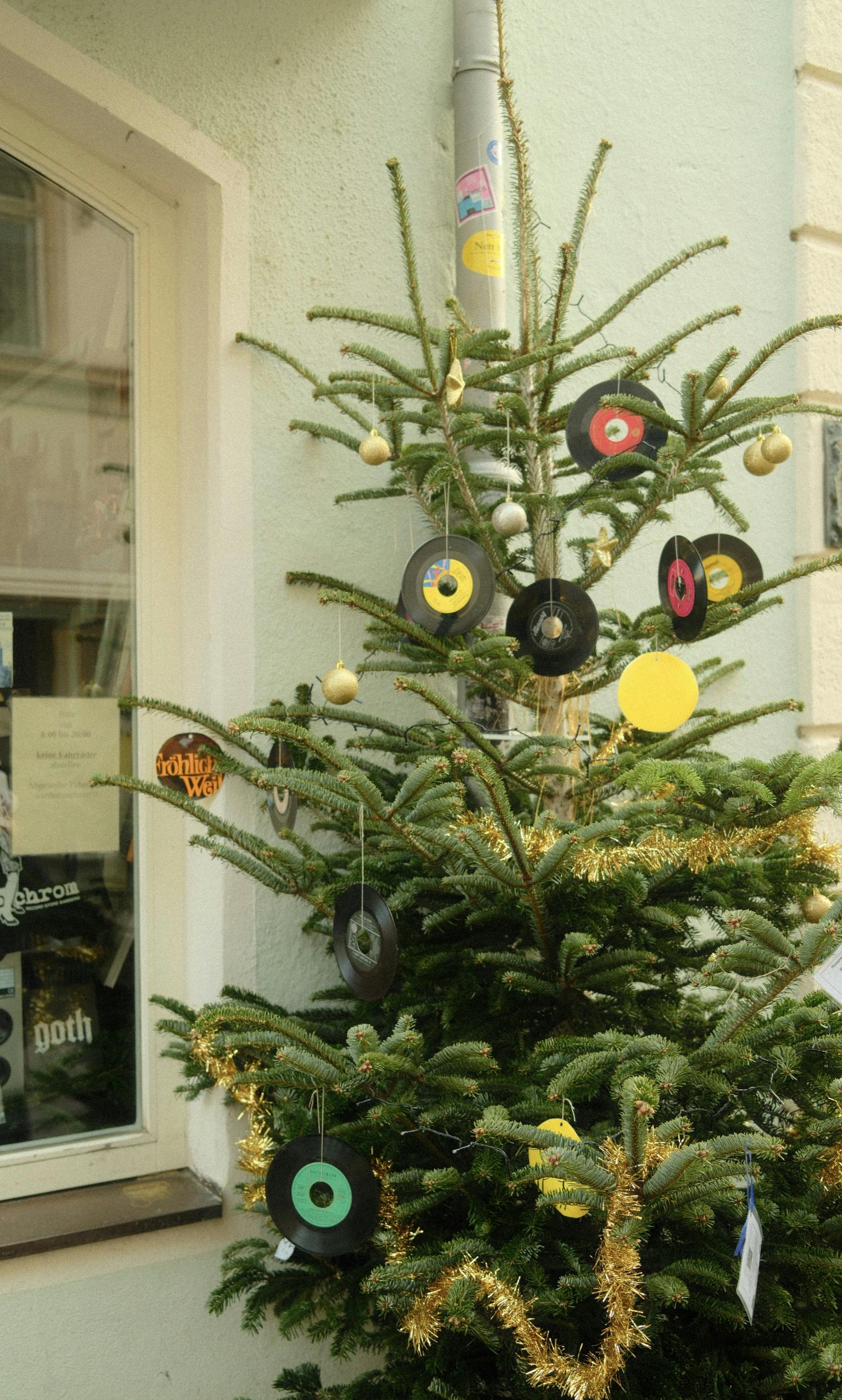 82.304+ Fotos y Imágenes de Retro+stra Gratis · Banco de Fotos Gratis