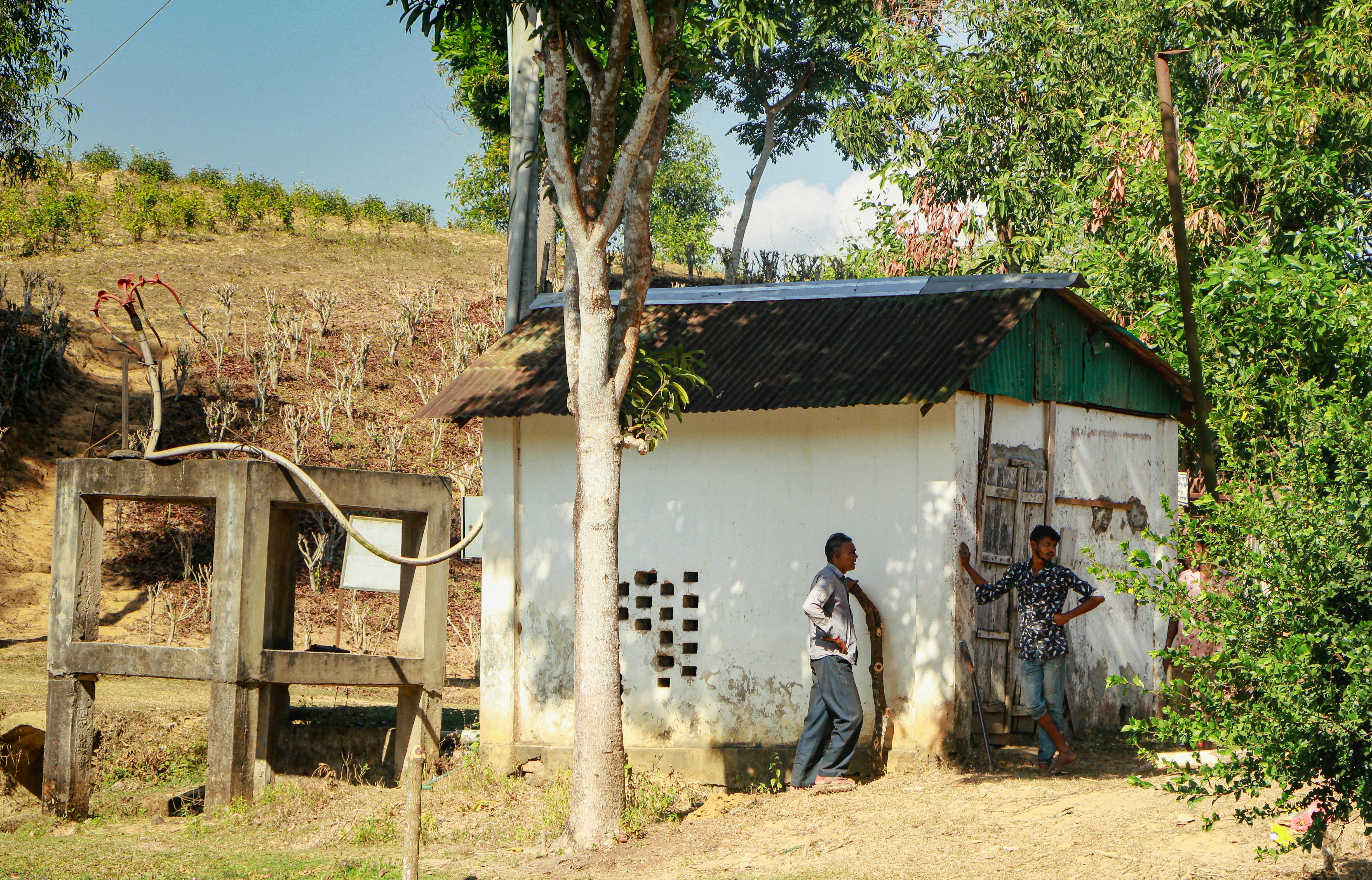 200 000+ See+through+the+windows banque d’images et photos libres de ...