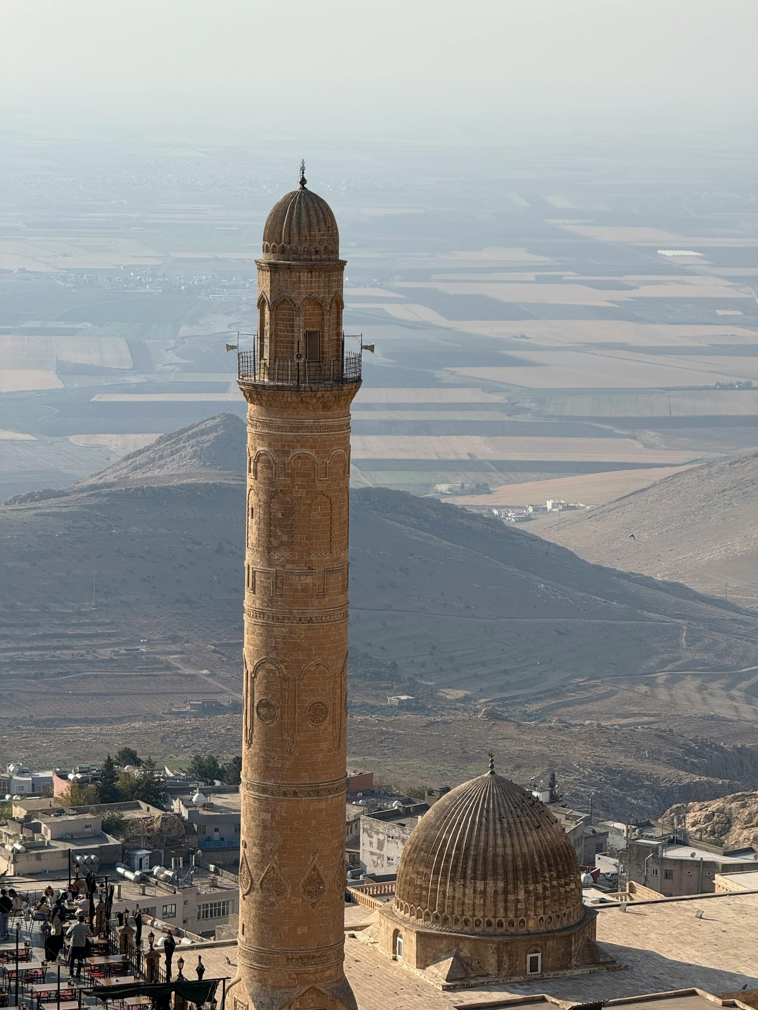 52.458+ Fotos y Imágenes de Gerflor+türkiye Gratis · Banco de Fotos Gratis