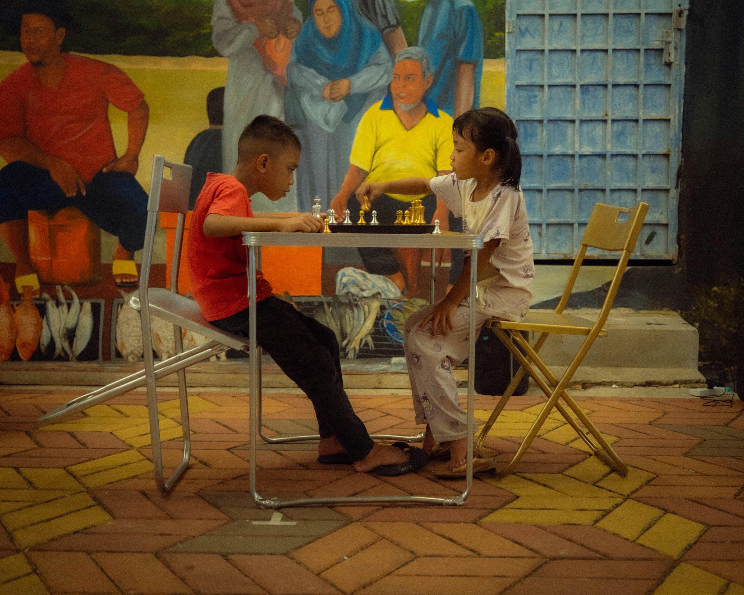 Pictire+Of+Paint Photos, Download The BEST Free Pictire+Of+Paint Stock ...