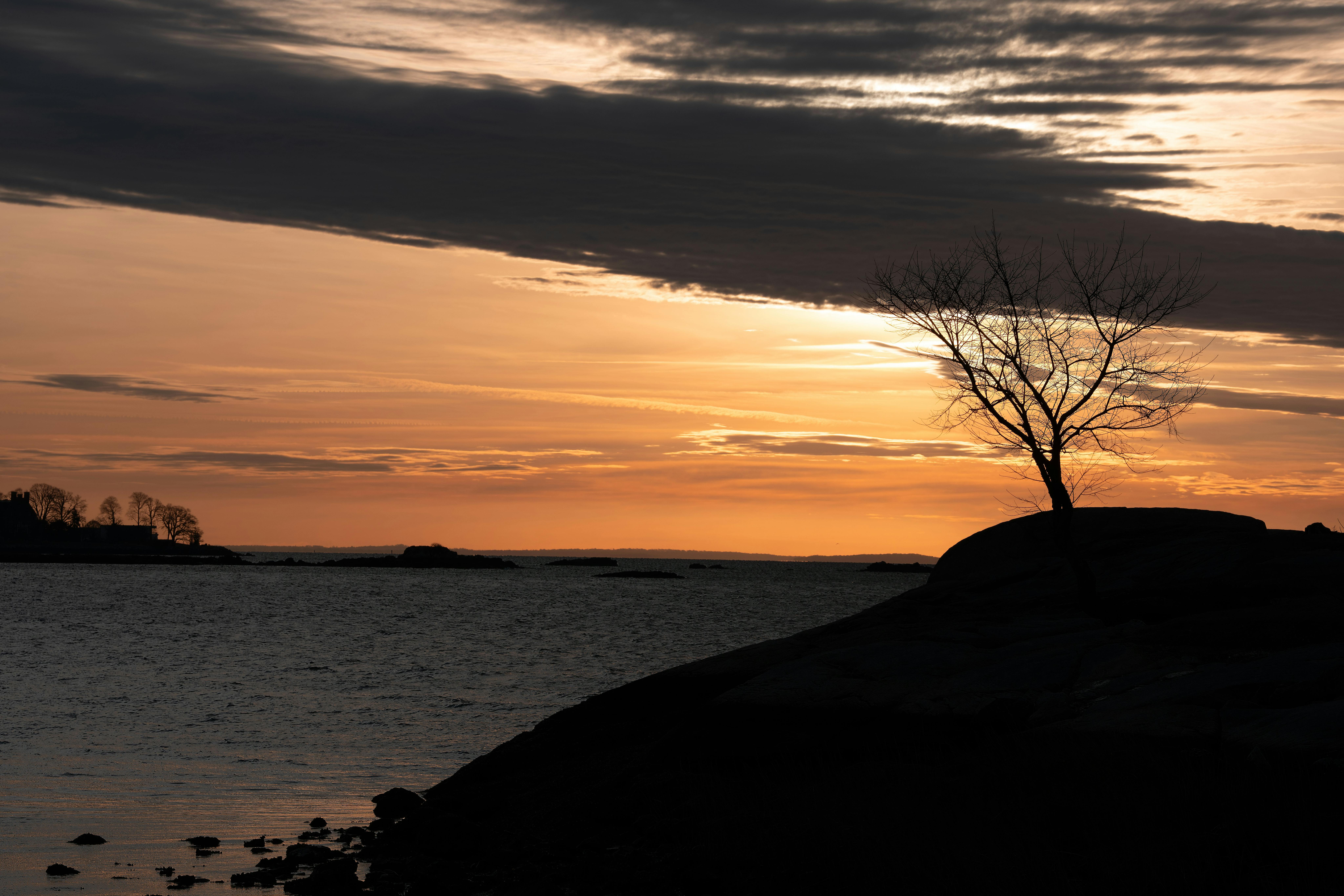 December Landscape Photos, Download The BEST Free December Landscape ...