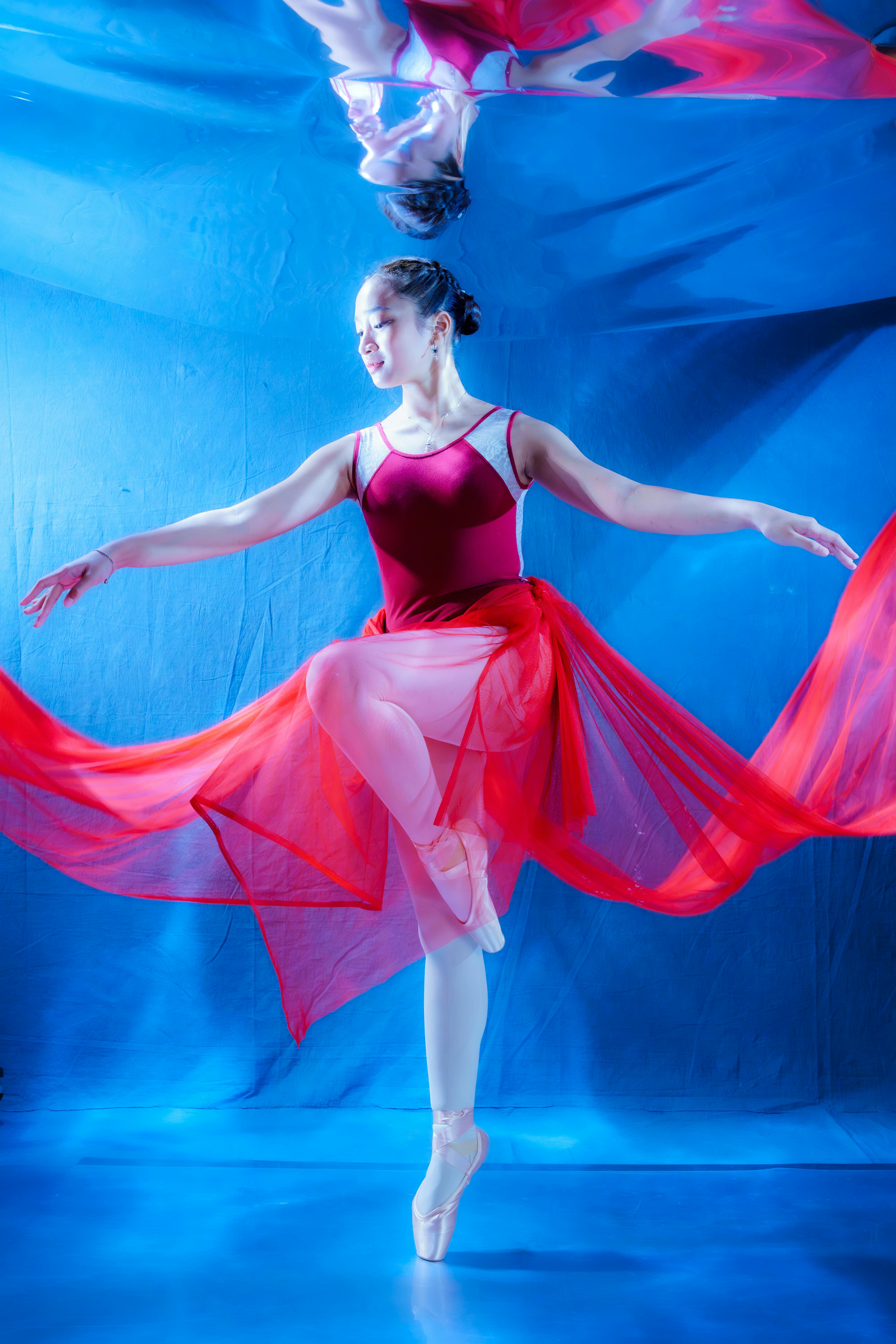 Pro+Image+Application Photos, Download The BEST Free Pro+Image ...