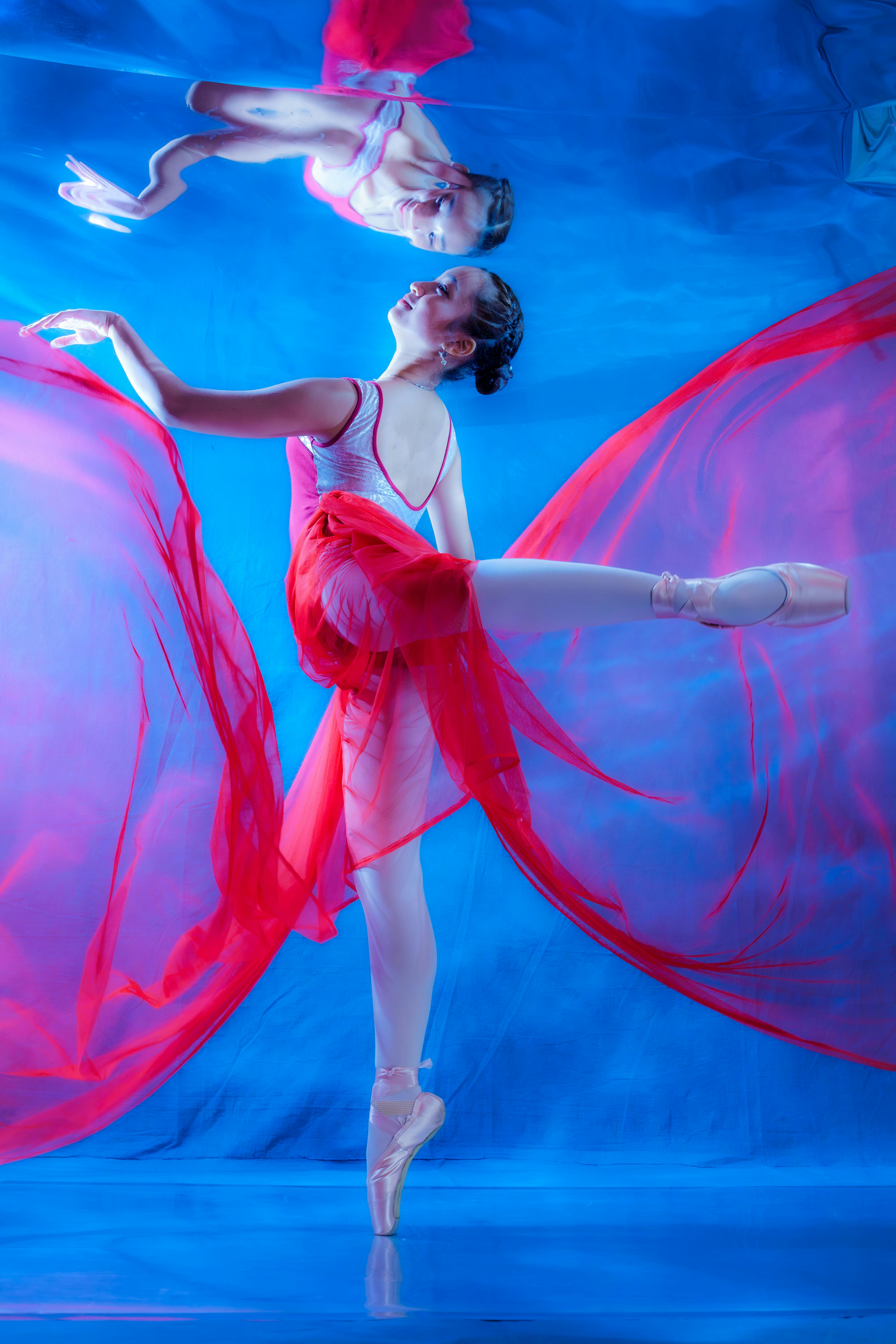 Happy+Color+Pc+Install Photos, Download The BEST Free Happy+Color+Pc ...